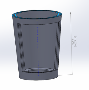 Plant Watering Cup : 9 Steps (with Pictures) - Instructables