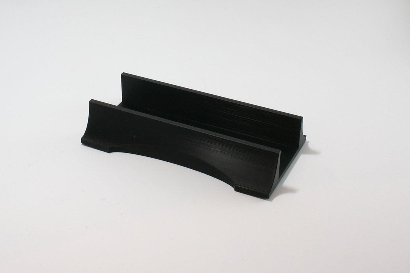 Raspberry Pi NAS : 11 Steps (with Pictures) - Instructables