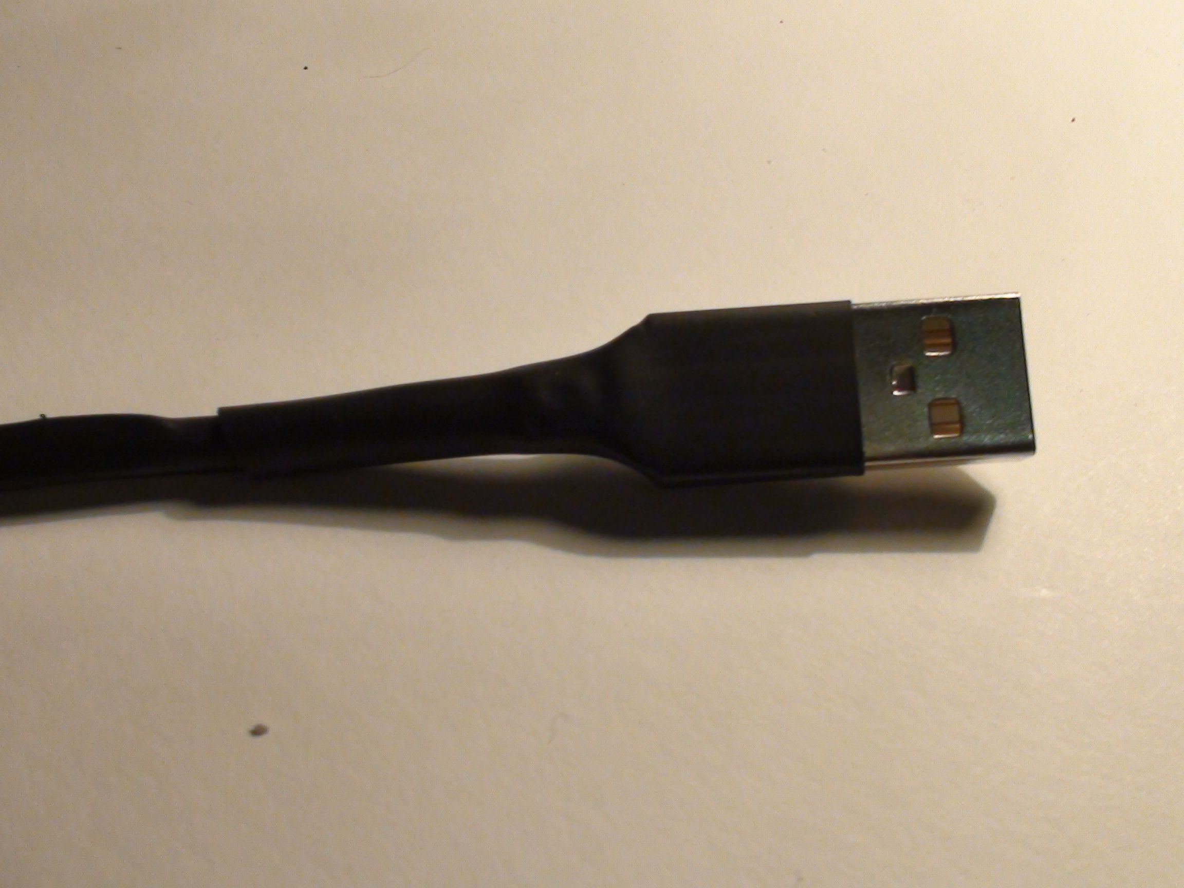 How to Make a USB Light : 5 Steps - Instructables
