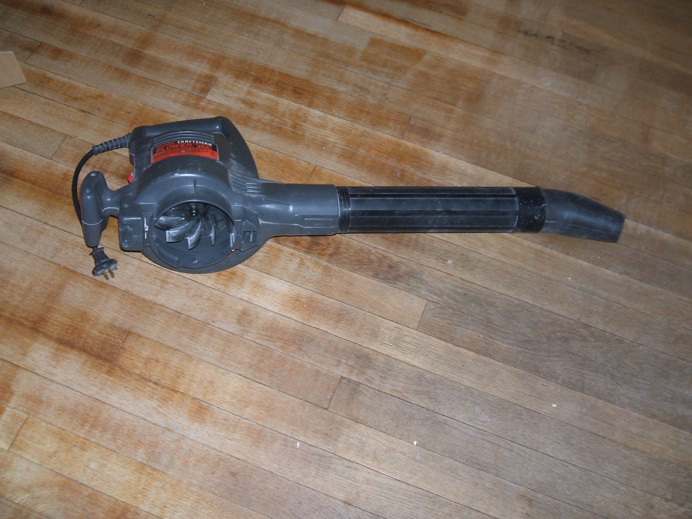 Insulating an Attic : 6 Steps (with Pictures) - Instructables