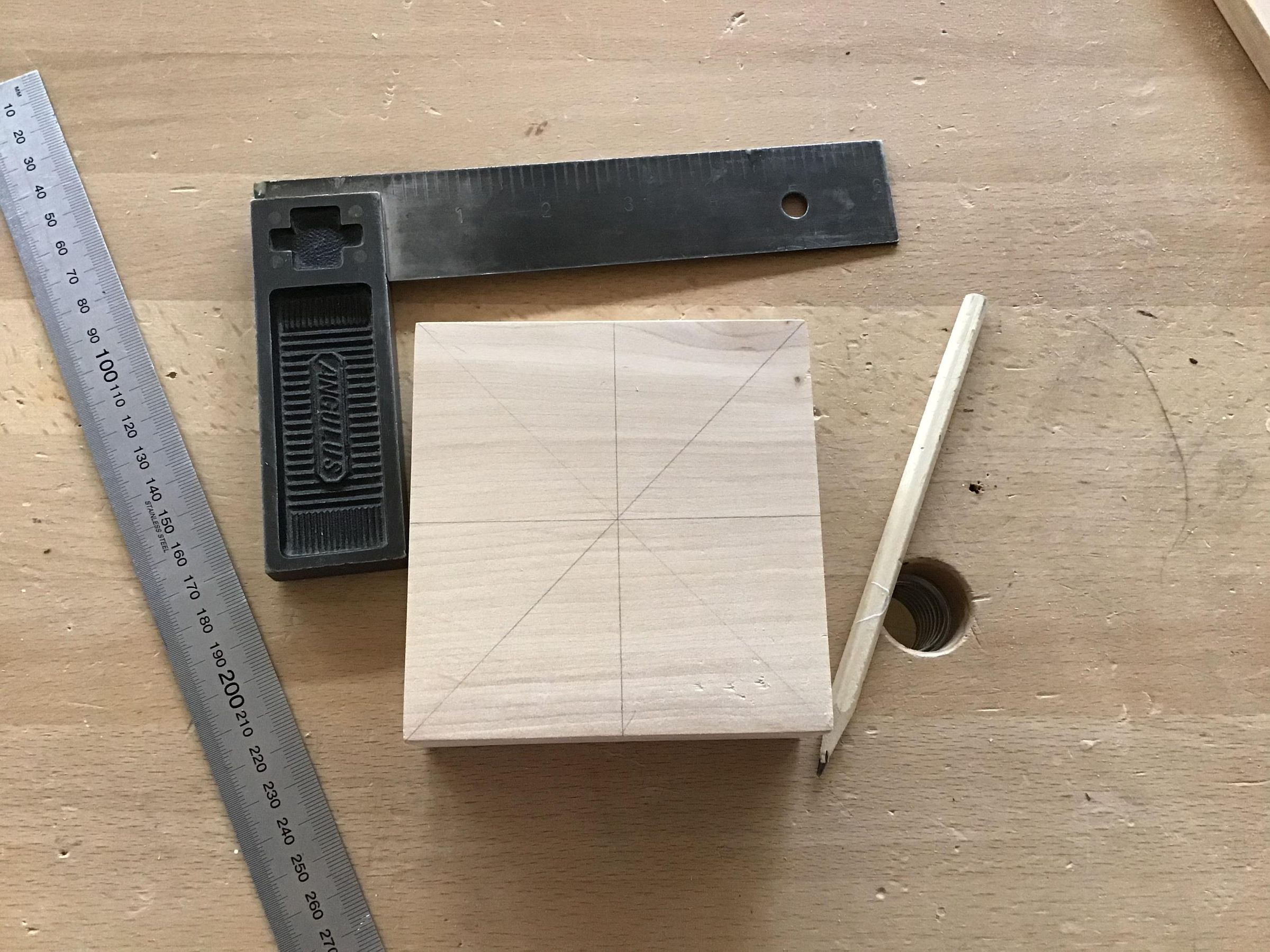 Tre I Rad Spel : 27 Steps (with Pictures) - Instructables