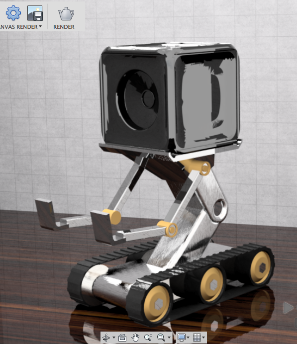 You Pass Bose! - Instructables