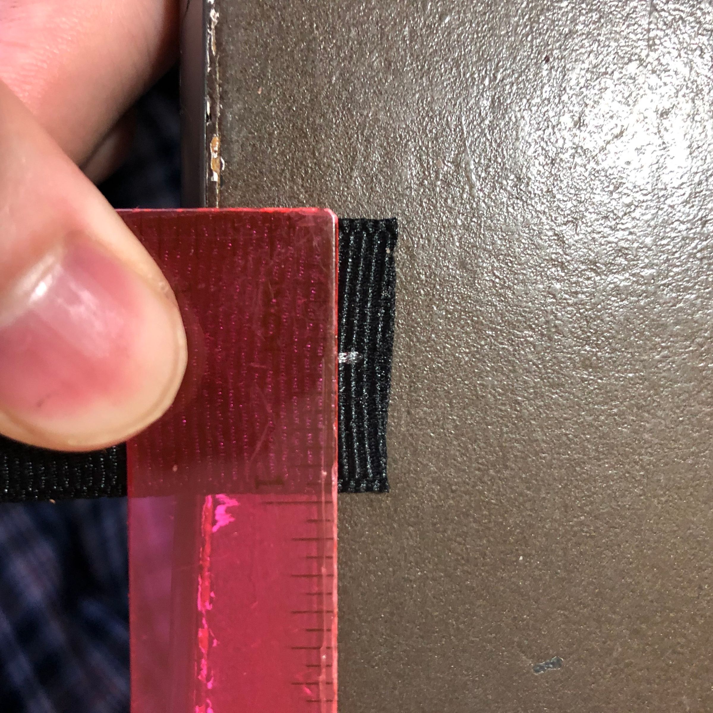 Pull Tab Wallet : 22 Steps (with Pictures) - Instructables