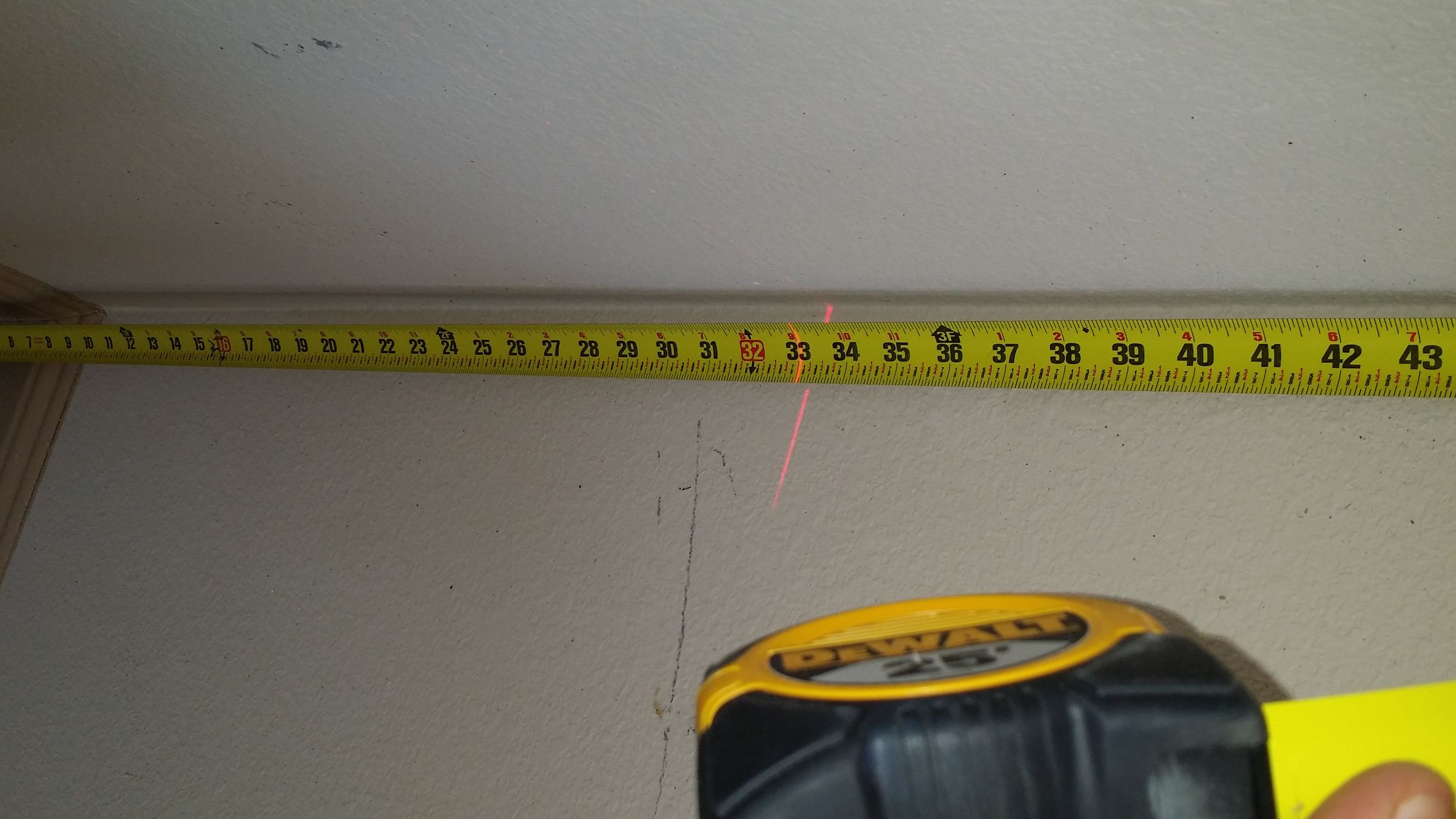 Build Your Own Custom Workbench : 9 Steps (with Pictures) - Instructables