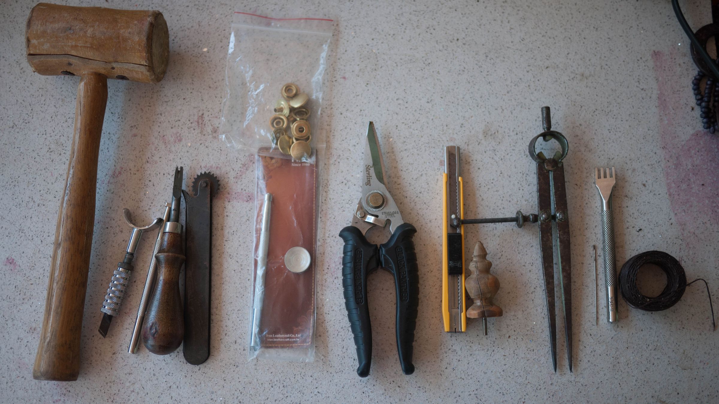 Leather Corset Tutorial : 14 Steps (with Pictures) - Instructables