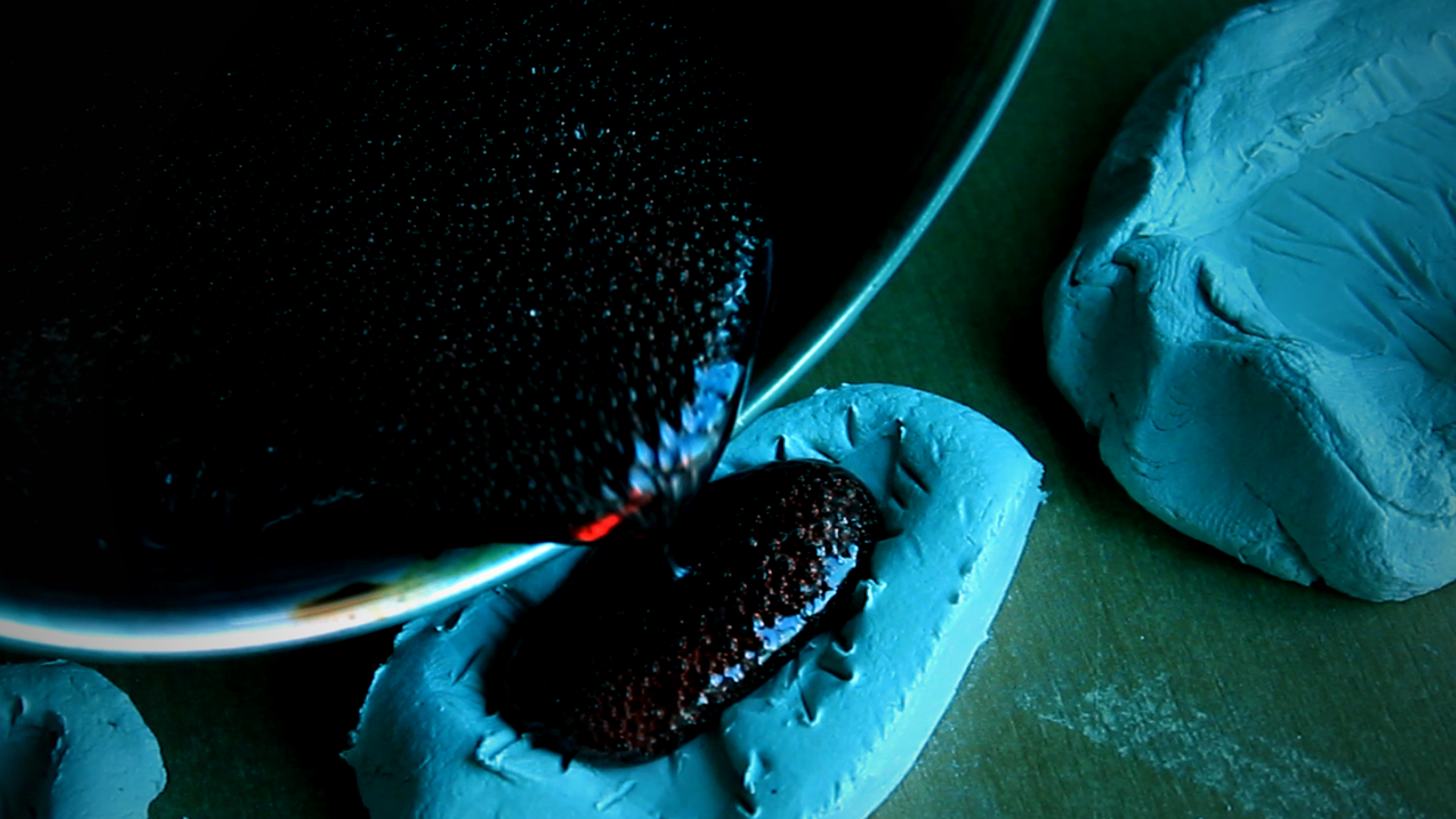 How to Make Dragonglass From Game of Thrones : 6 Steps (with Pictures ...
