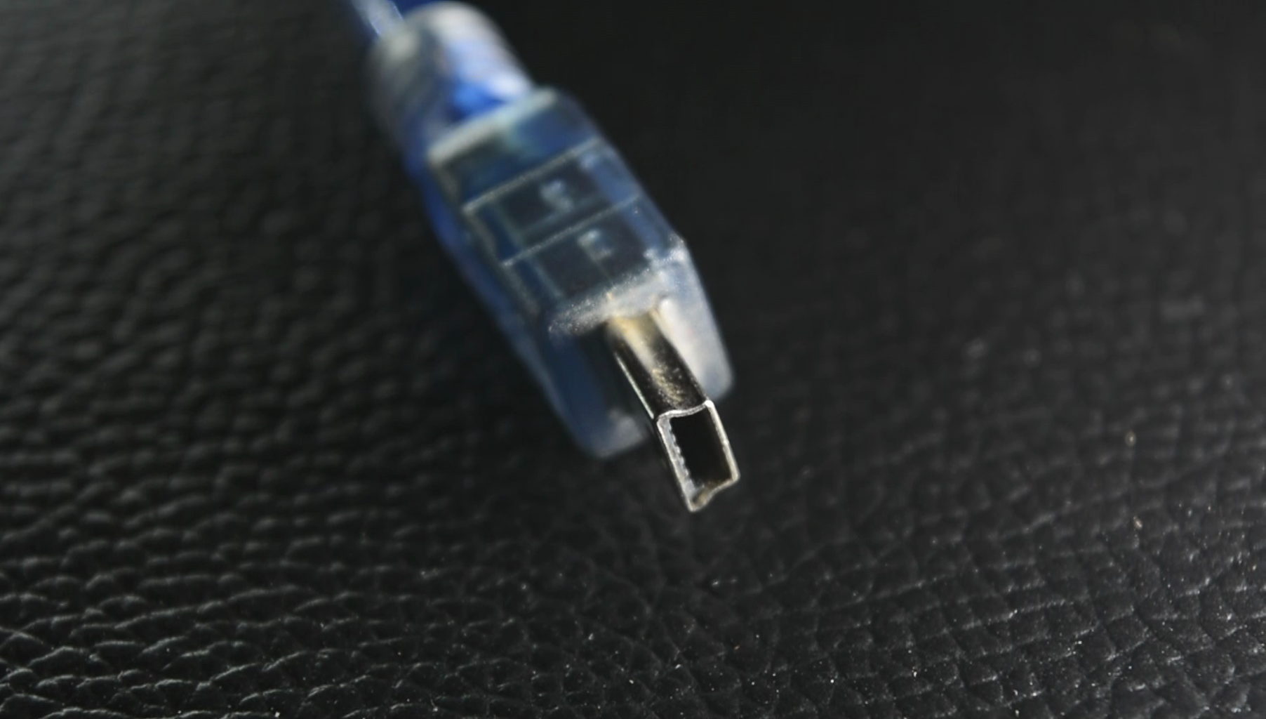 Diy Bluetooth Proximity Sensor 6 Steps Instructables