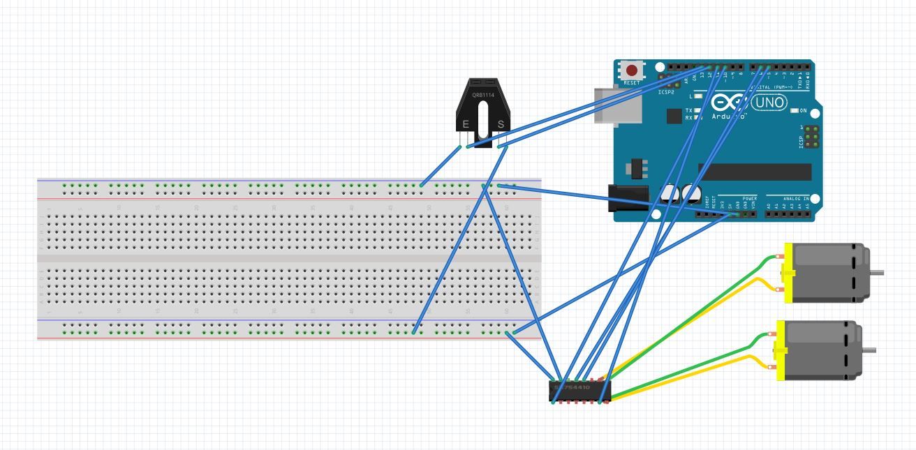 Makecourse: the Lonely Boat : 11 Steps - Instructables