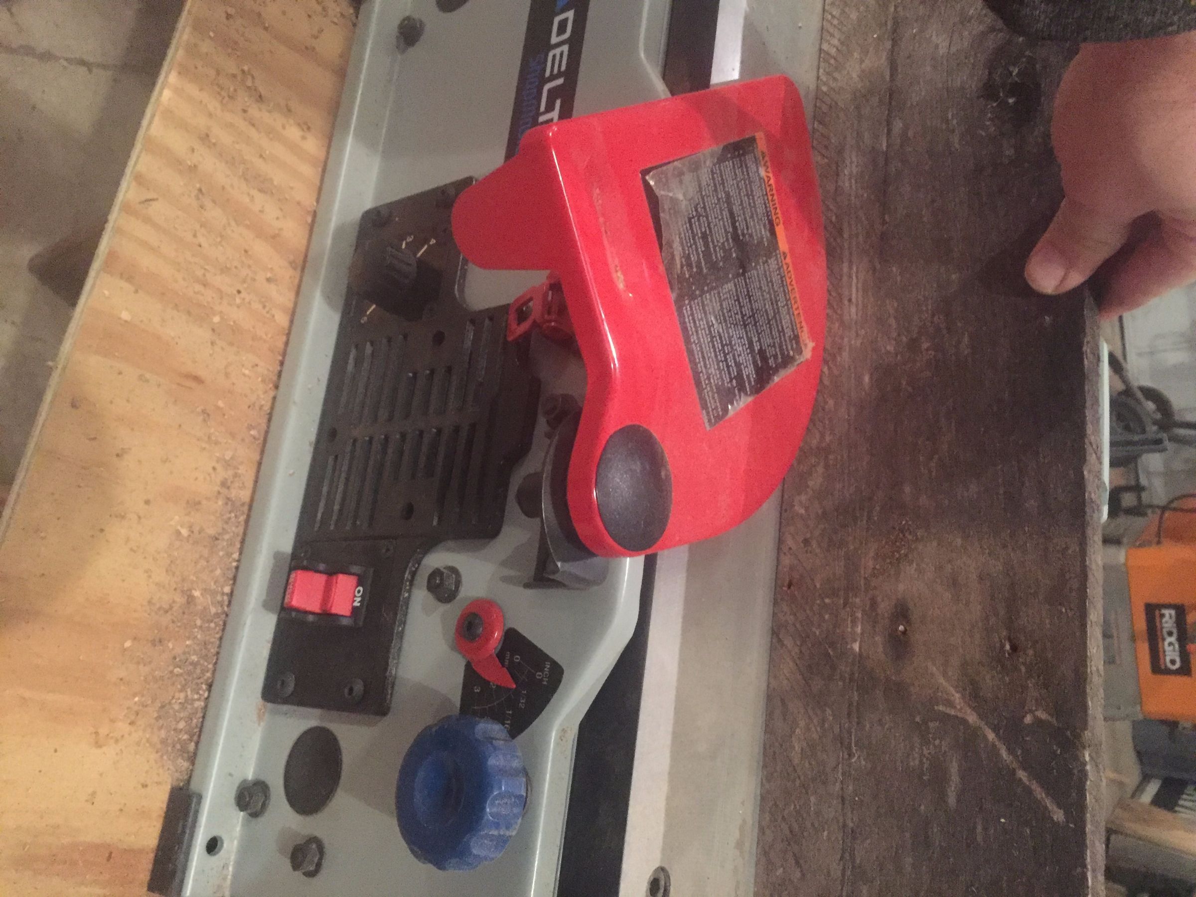 Our Reclaimed TreeHouse : 9 Steps (with Pictures) - Instructables