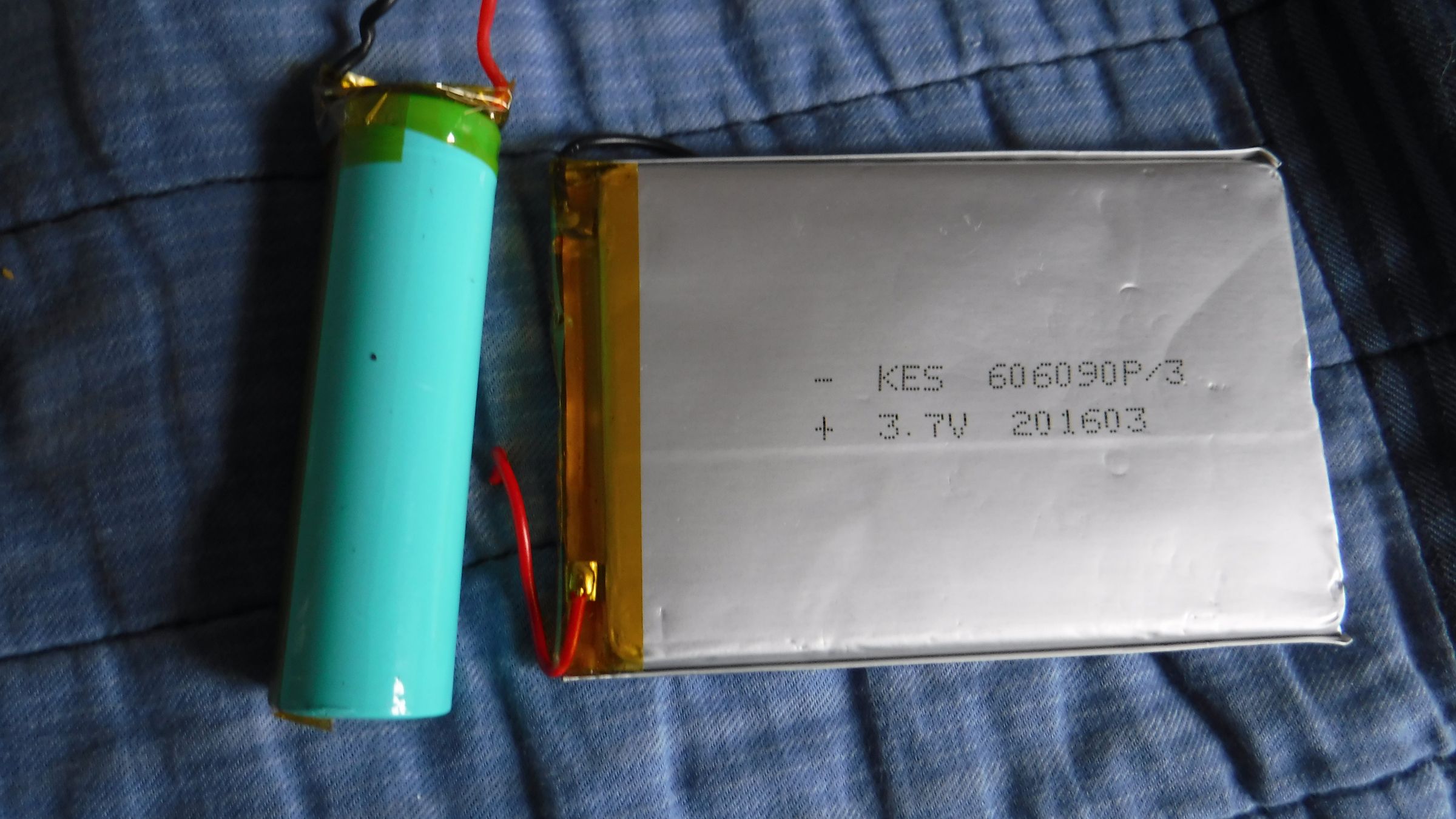 Raspberry Pi Zero Keyboard Computer : 5 Steps (with Pictures ...