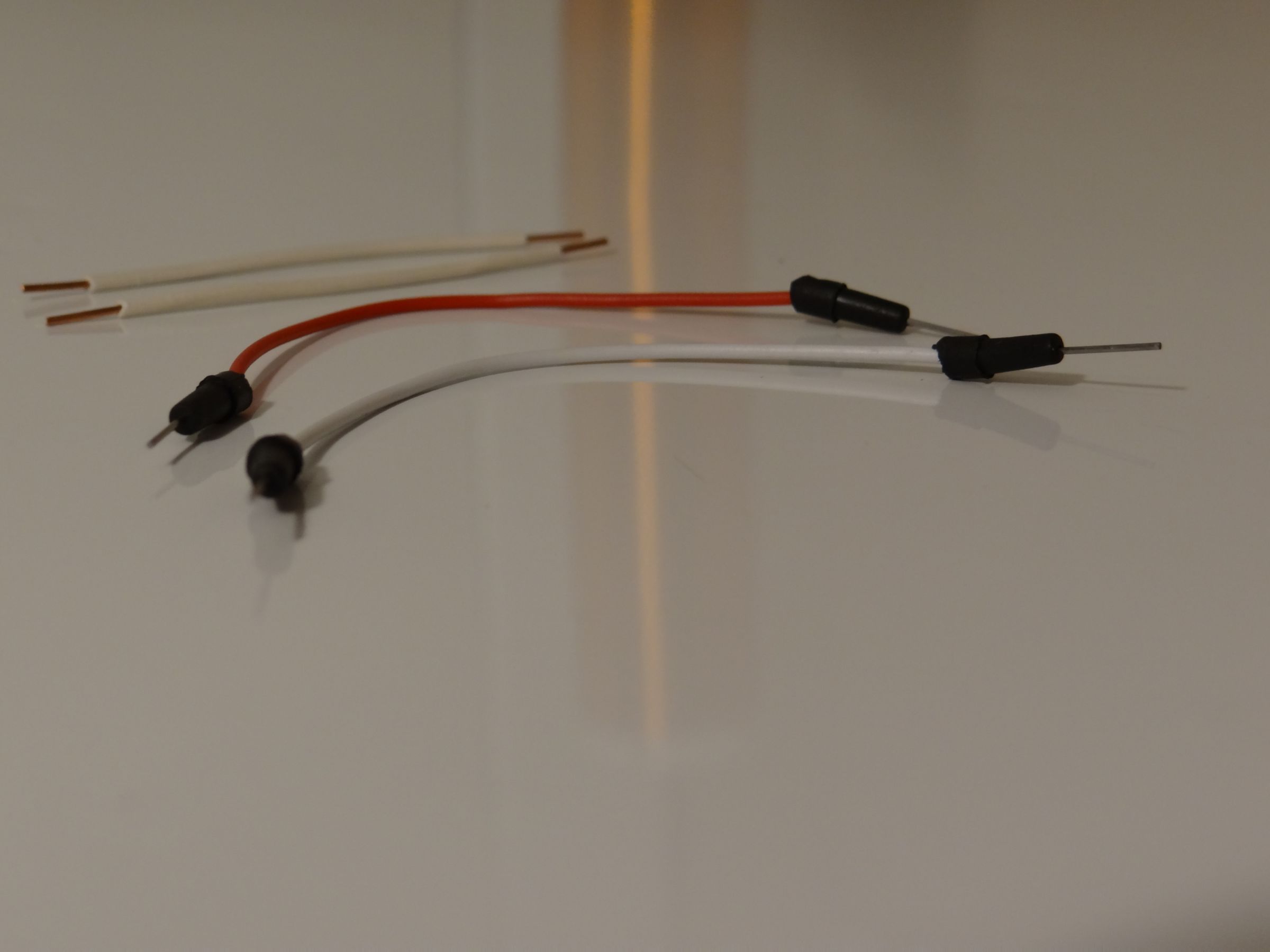 Easy Tesla Coil! : 6 Steps (with Pictures) - Instructables