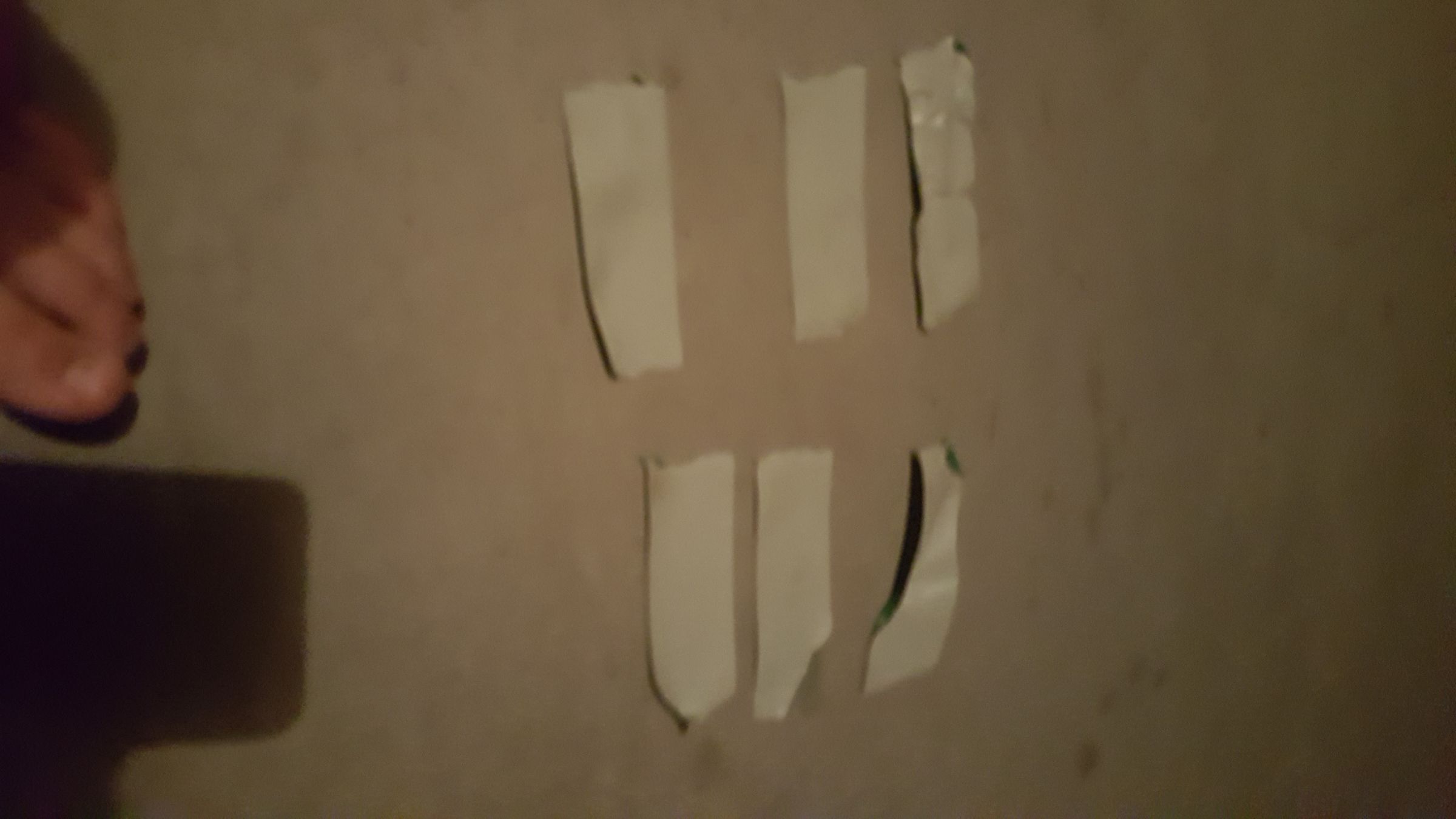 How to Make a Waterproof Minecraft Wallet From Duct Tape : 4 Steps ...