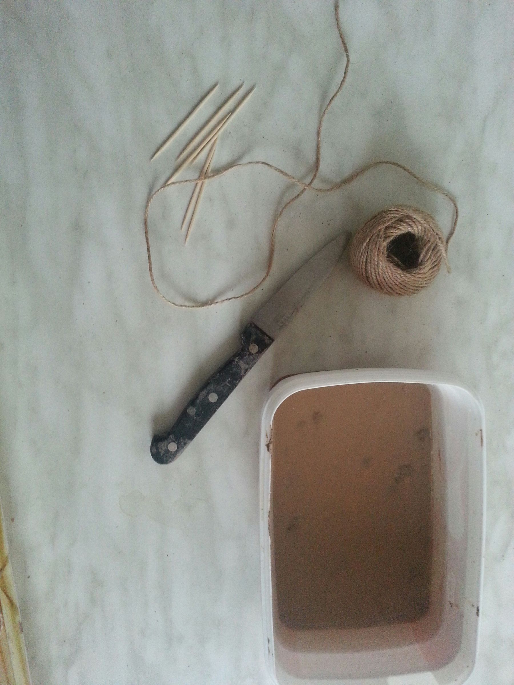 How To Make A Weed Pipe Out Of Clay