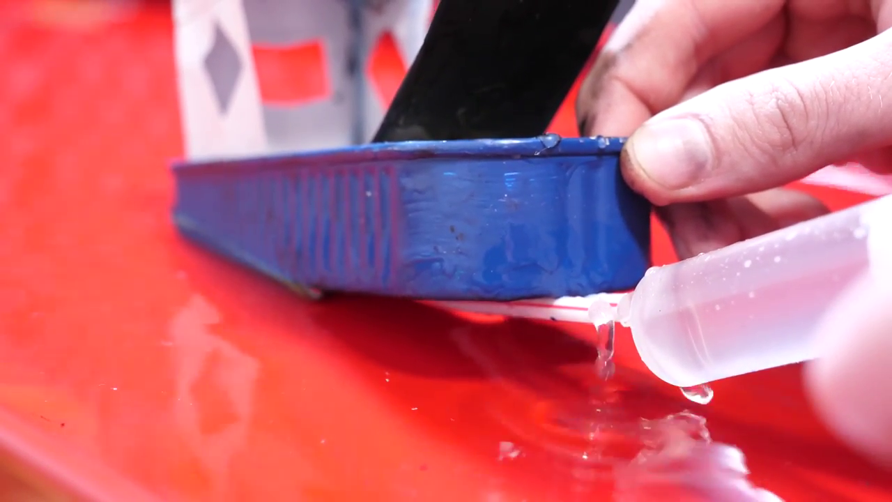 How to Make a Pop-pop Boat : 6 Steps (with Pictures) - Instructables