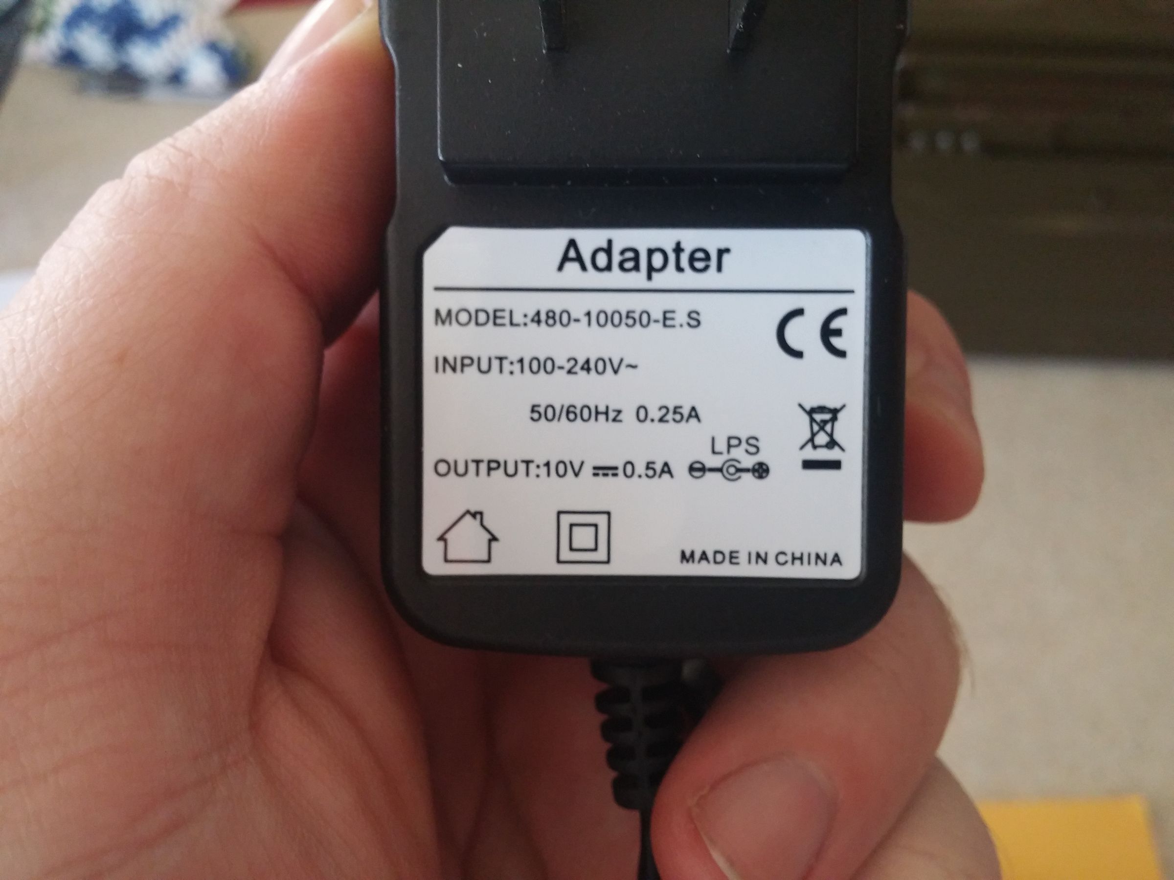 Radio Go Box (Ham, MURS, GMRS and FRS) : 6 Steps (with Pictures ...