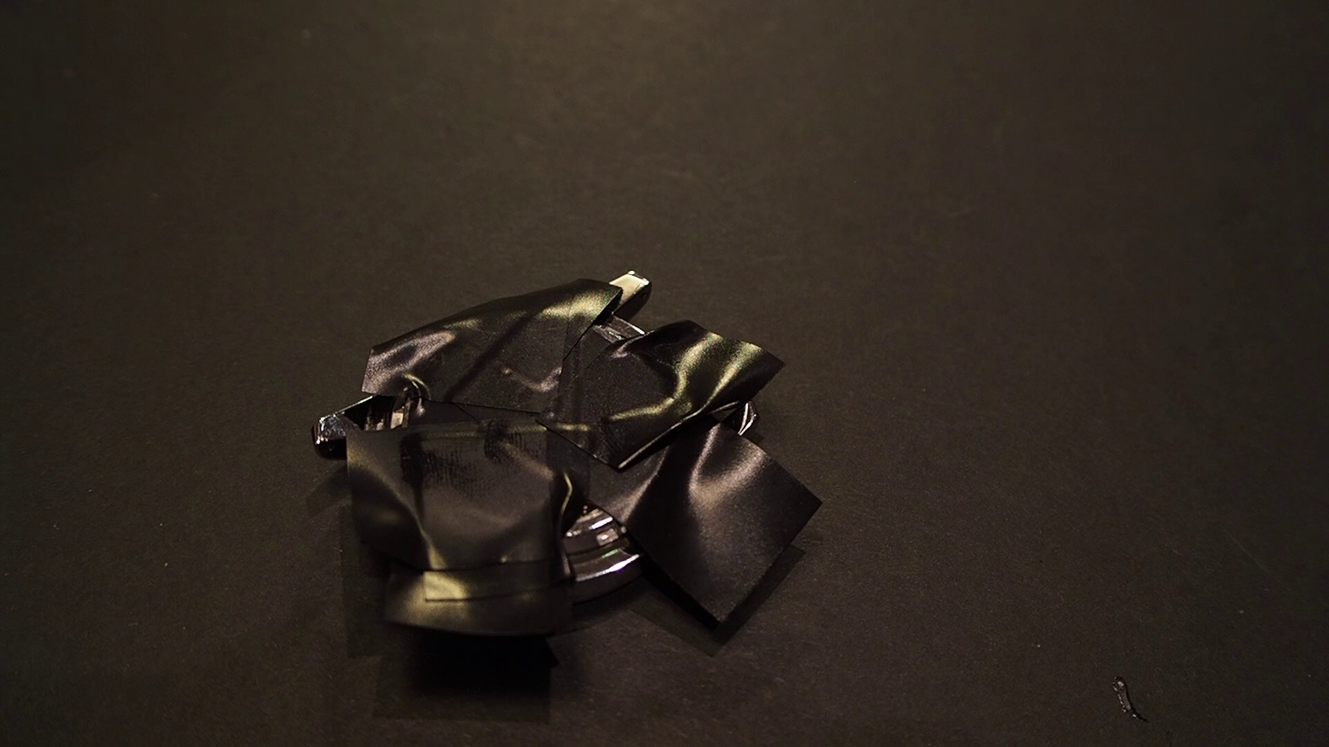 PCB Dial Mod for Mechanical Watch : 19 Steps (with Pictures ...