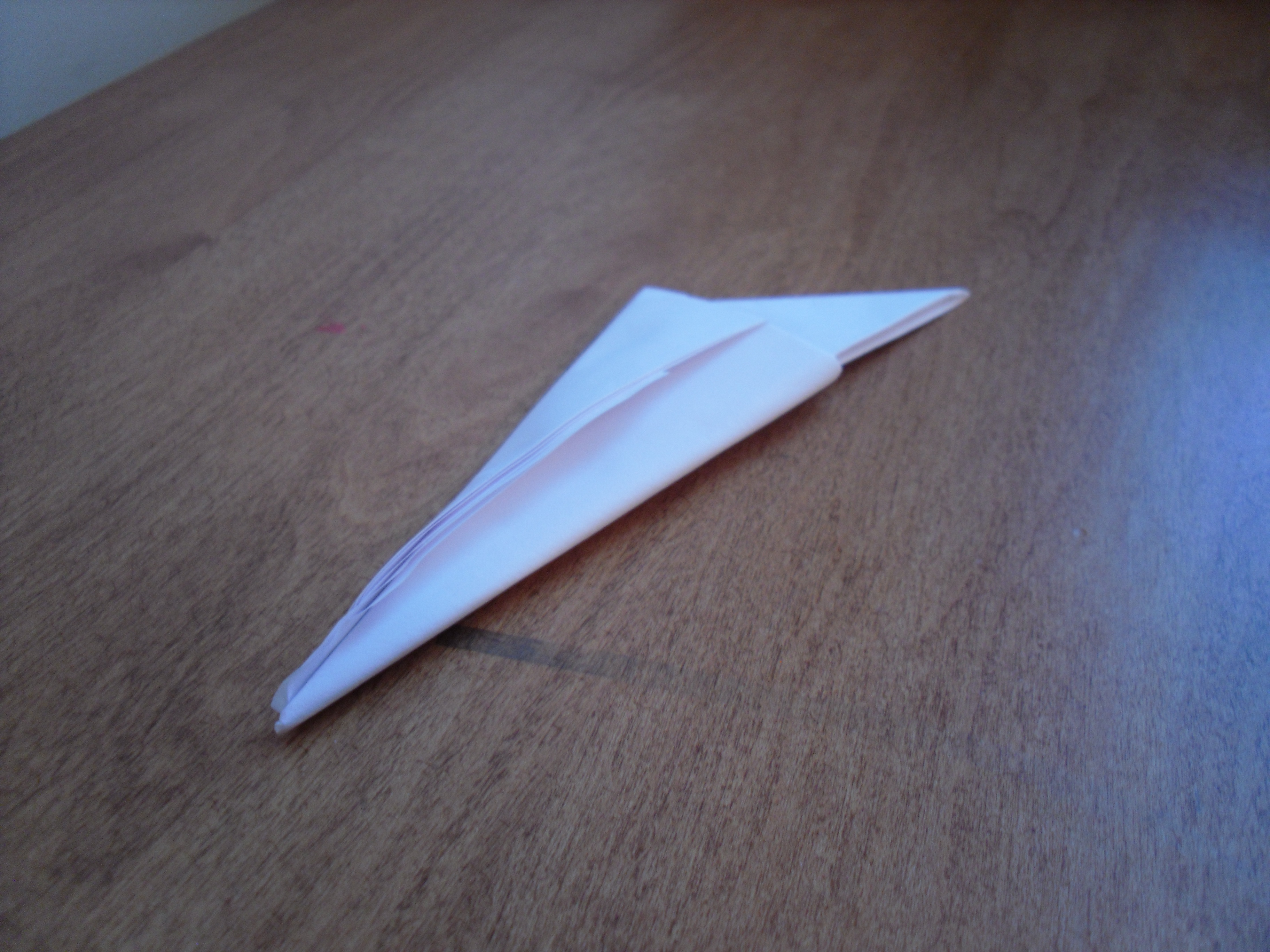 Origami Finger Claw : 4 Steps - Instructables