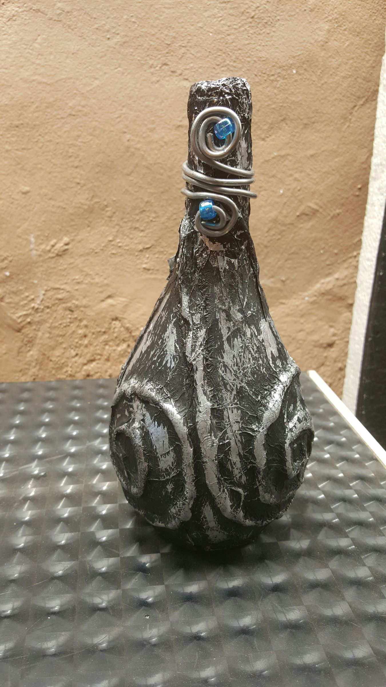 Foiling Art : 12 Steps (with Pictures) - Instructables