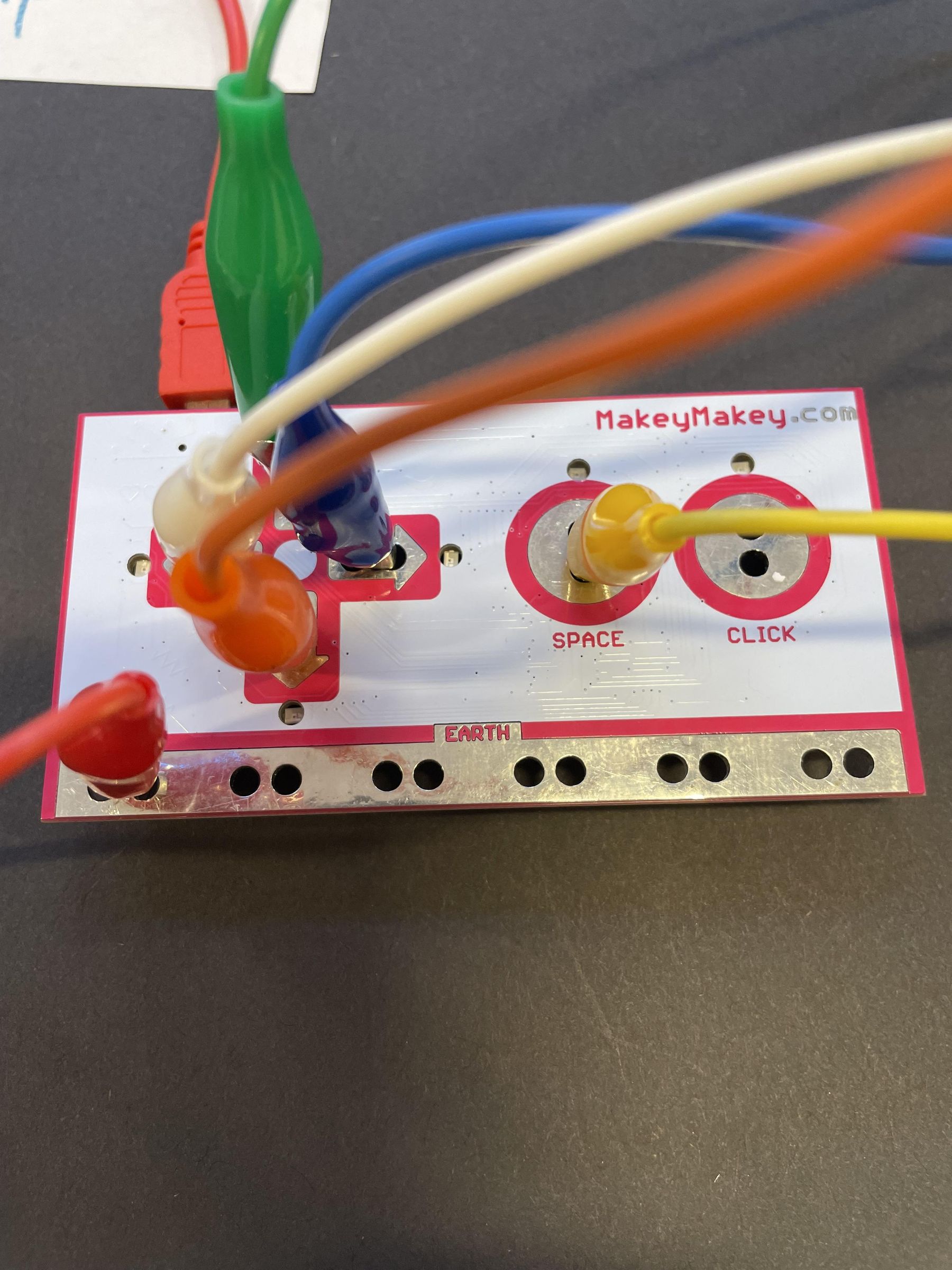 PBL: Design Accessible Playgrounds With Hi-tech or Low-tech Activities : 9 Steps (with Pictures ...