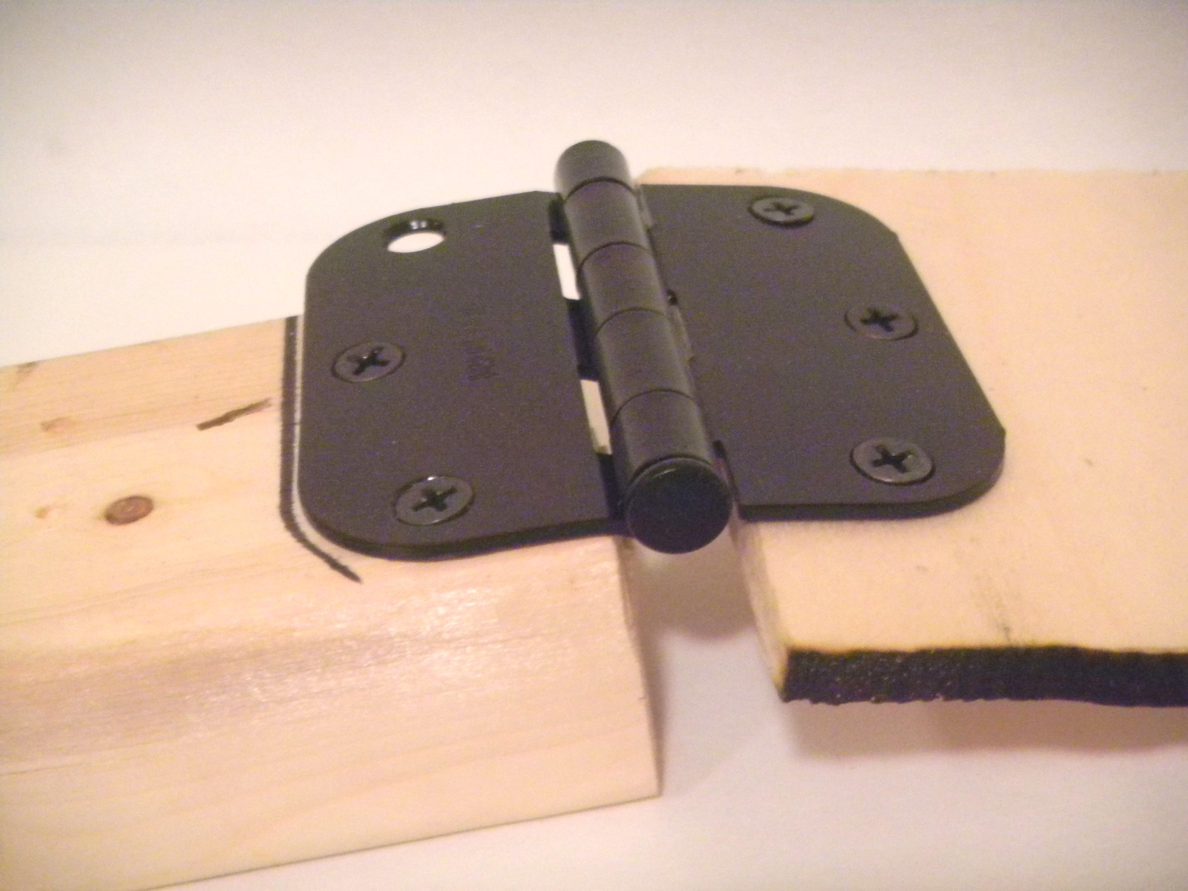 NiChrome Hot Wire Cutter for Acrylic : 6 Steps (with Pictures ...