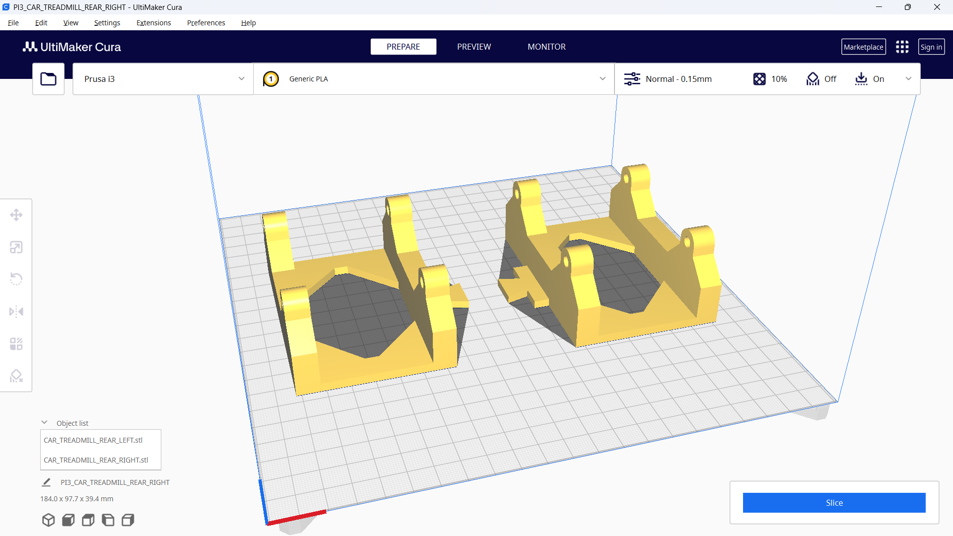 AI Self Driving Car : 70 Steps (with Pictures) - Instructables
