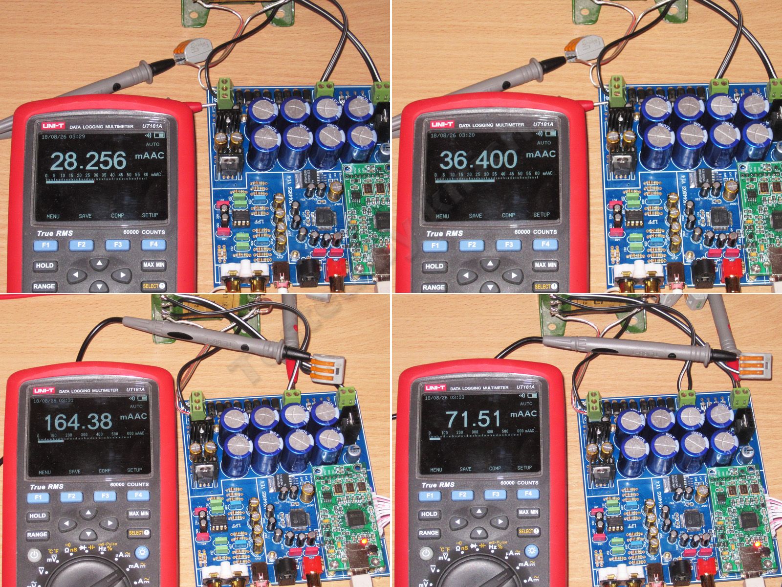 Homemade Quality DAC Is Easy : 24 Steps - Instructables