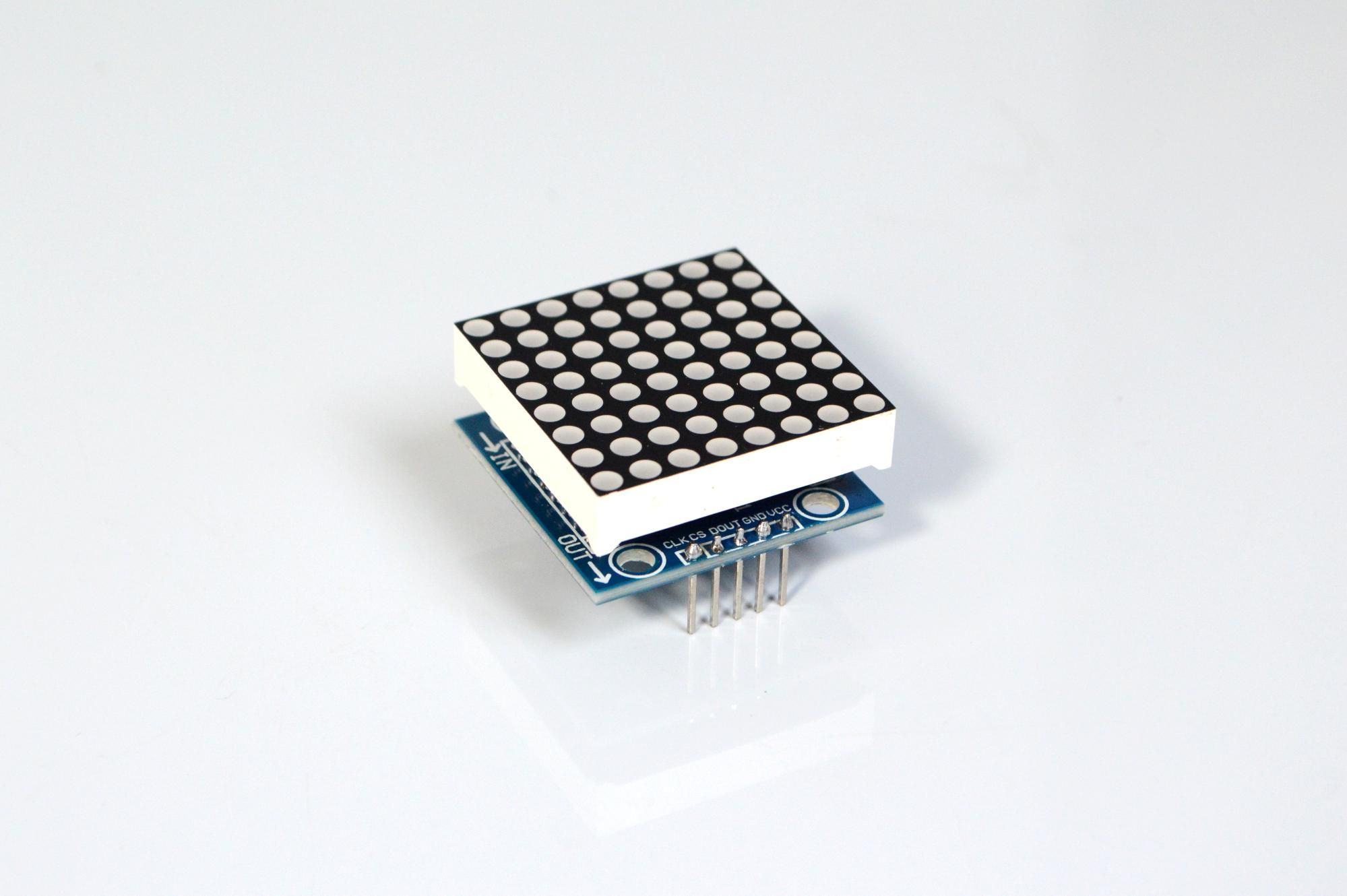 Mutant - Generative Arduino Synth : 10 Steps (with Pictures ...