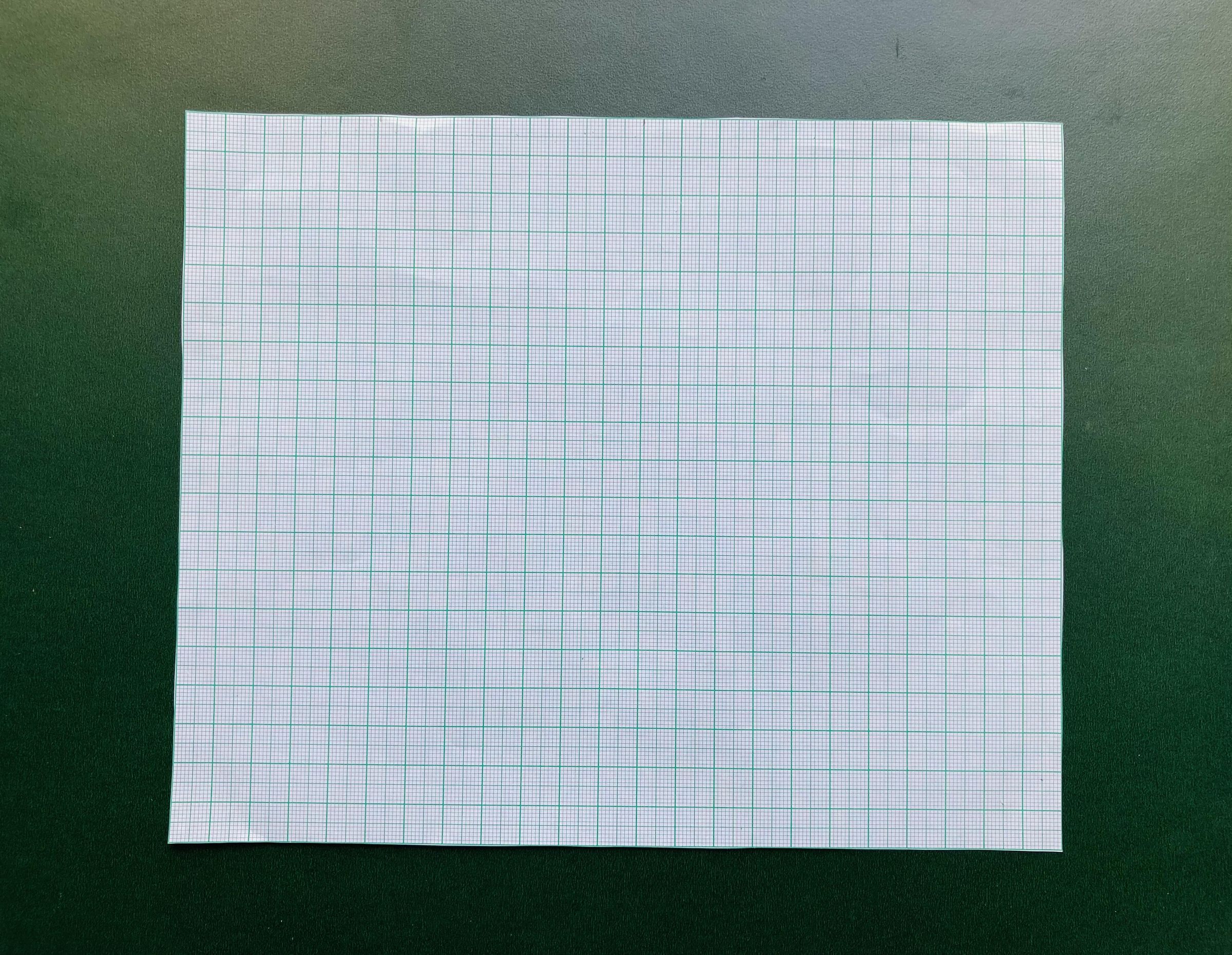 Paper Cutter : 10 Steps (with Pictures) - Instructables