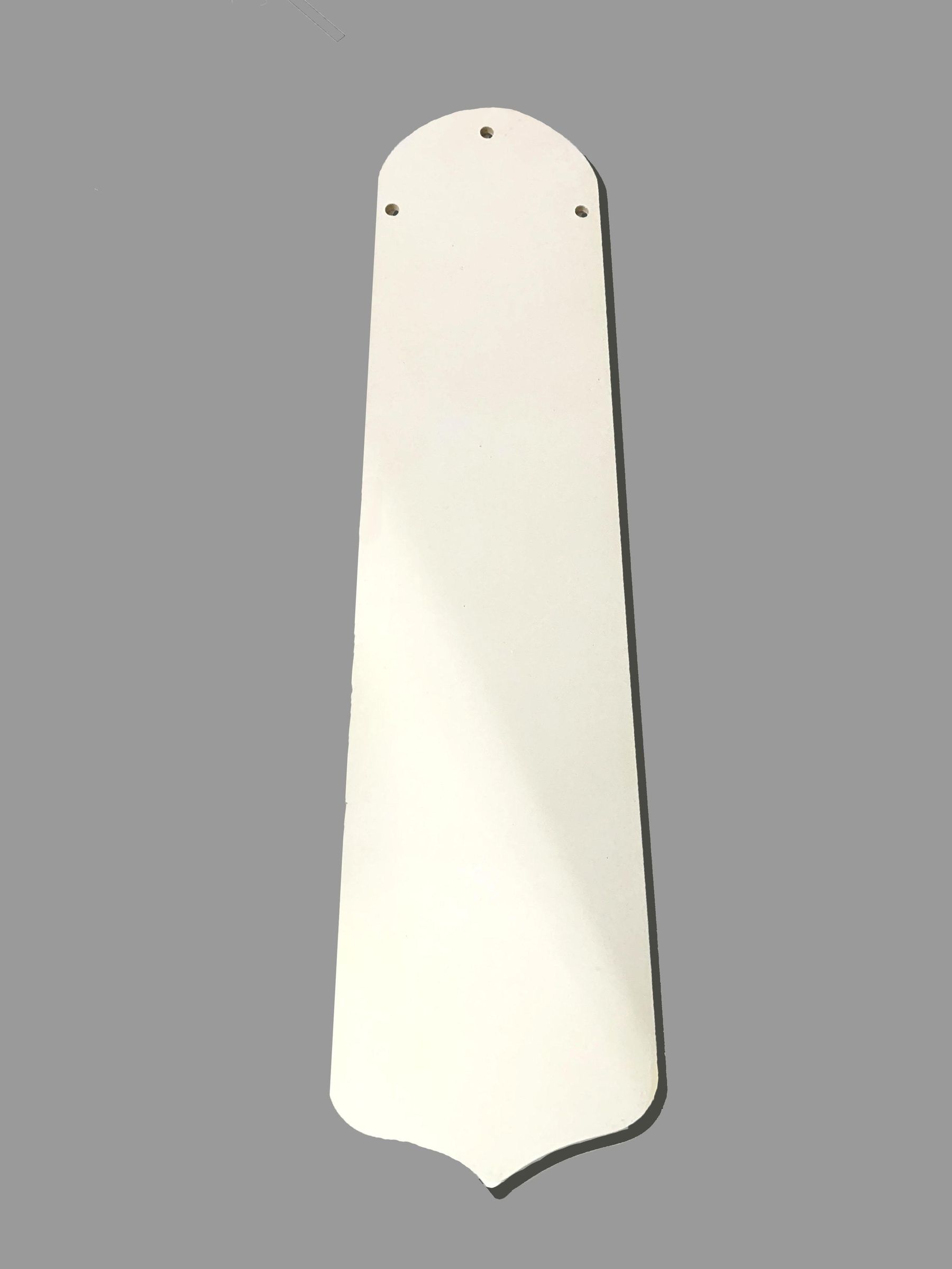 Ceiling Fan Blade Door Decorations : 4 Steps - Instructables