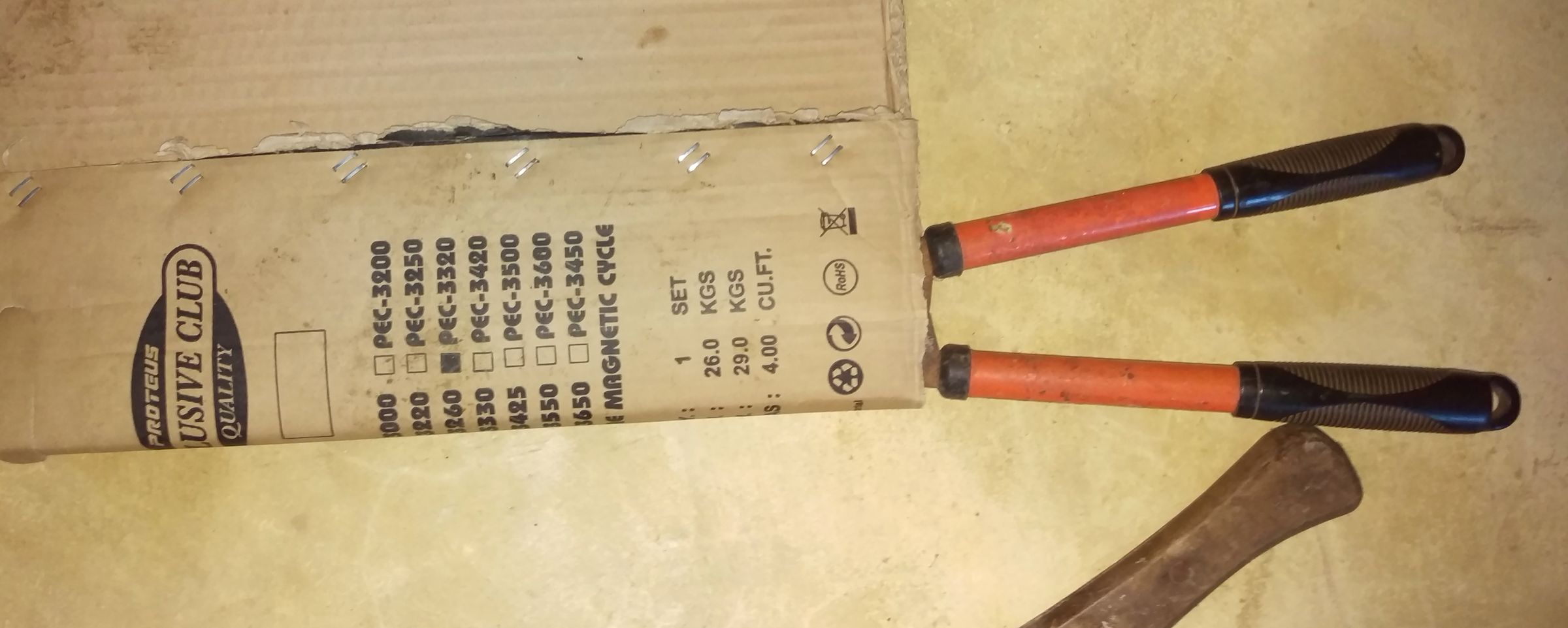 50 Ways to Use Cardboard : 50 Steps - Instructables