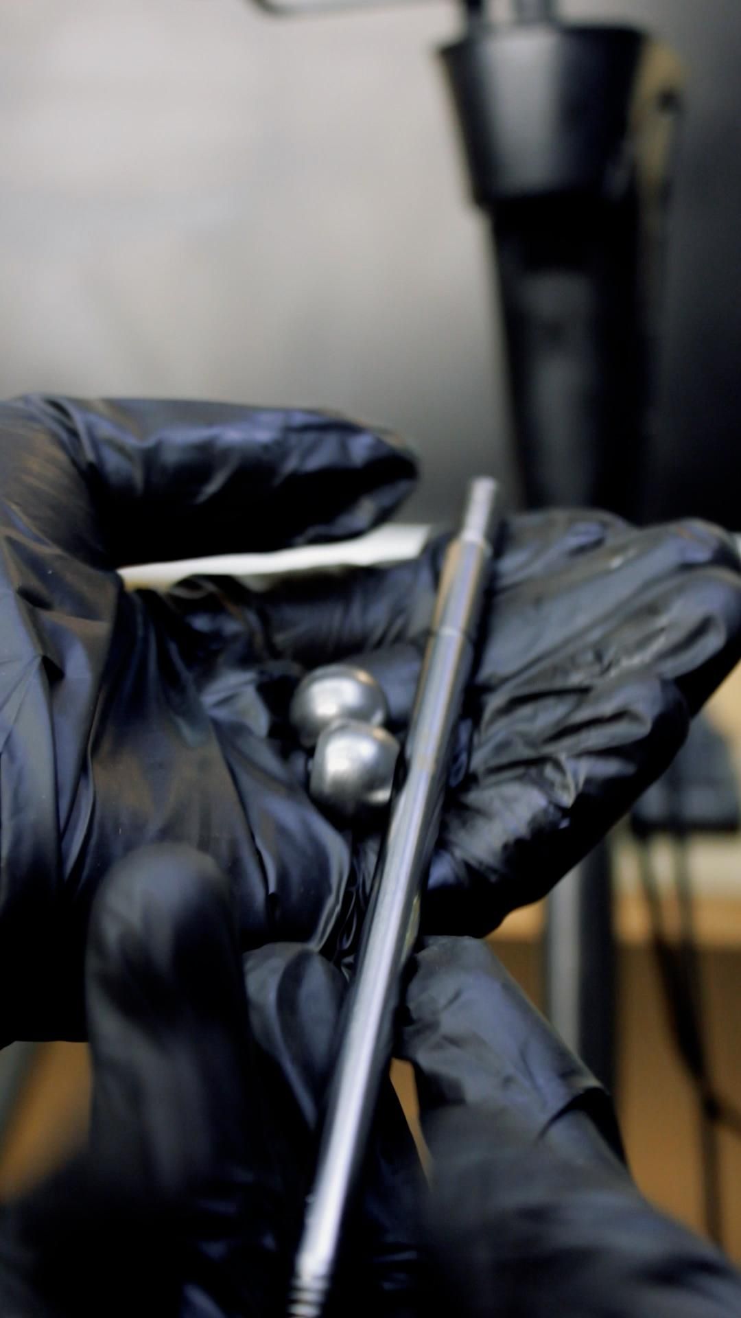 How to Fix a Broken Electric Fan: Motor Humming Sound | Rotor Not ...