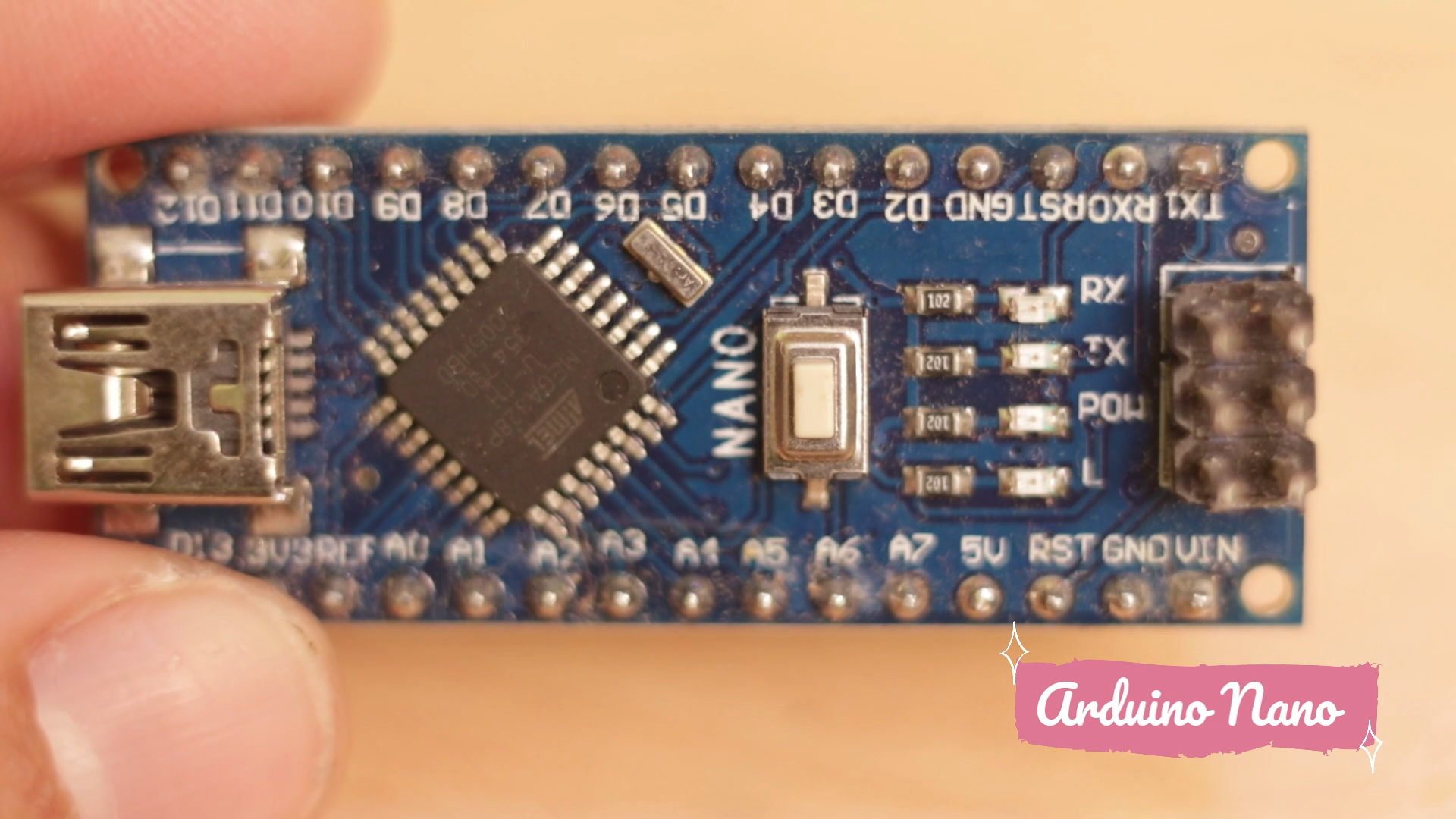 Arduino-BLUETOOTH-CONTROLLED-SMART-IRRIGATION-System : 7 Steps ...