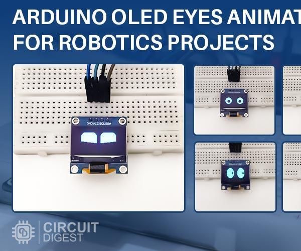 A Guide for Interfacing Seven Segment Displays With Arduino : 4 Steps ...