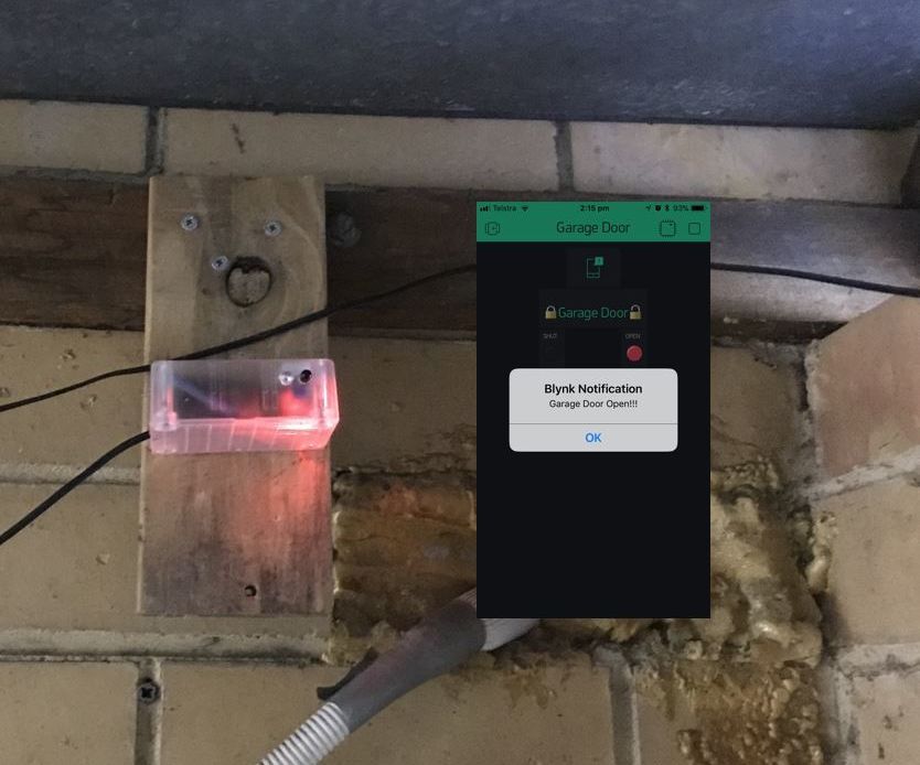 Circuits Projects - Instructables