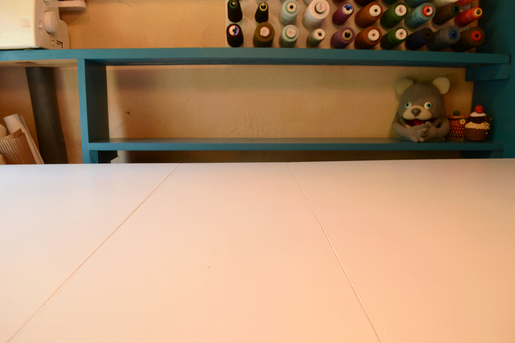 Bat on a Stick Puppet : 16 Steps (with Pictures) - Instructables