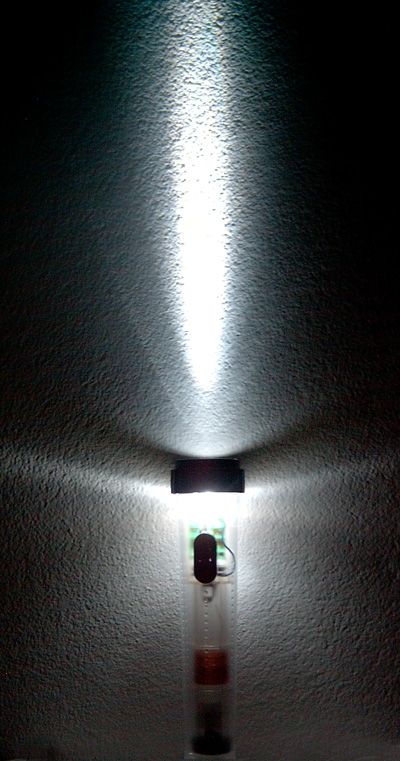 How to Play Night Stalker, the Ultimate Glowy Tag : 4 Steps - Instructables