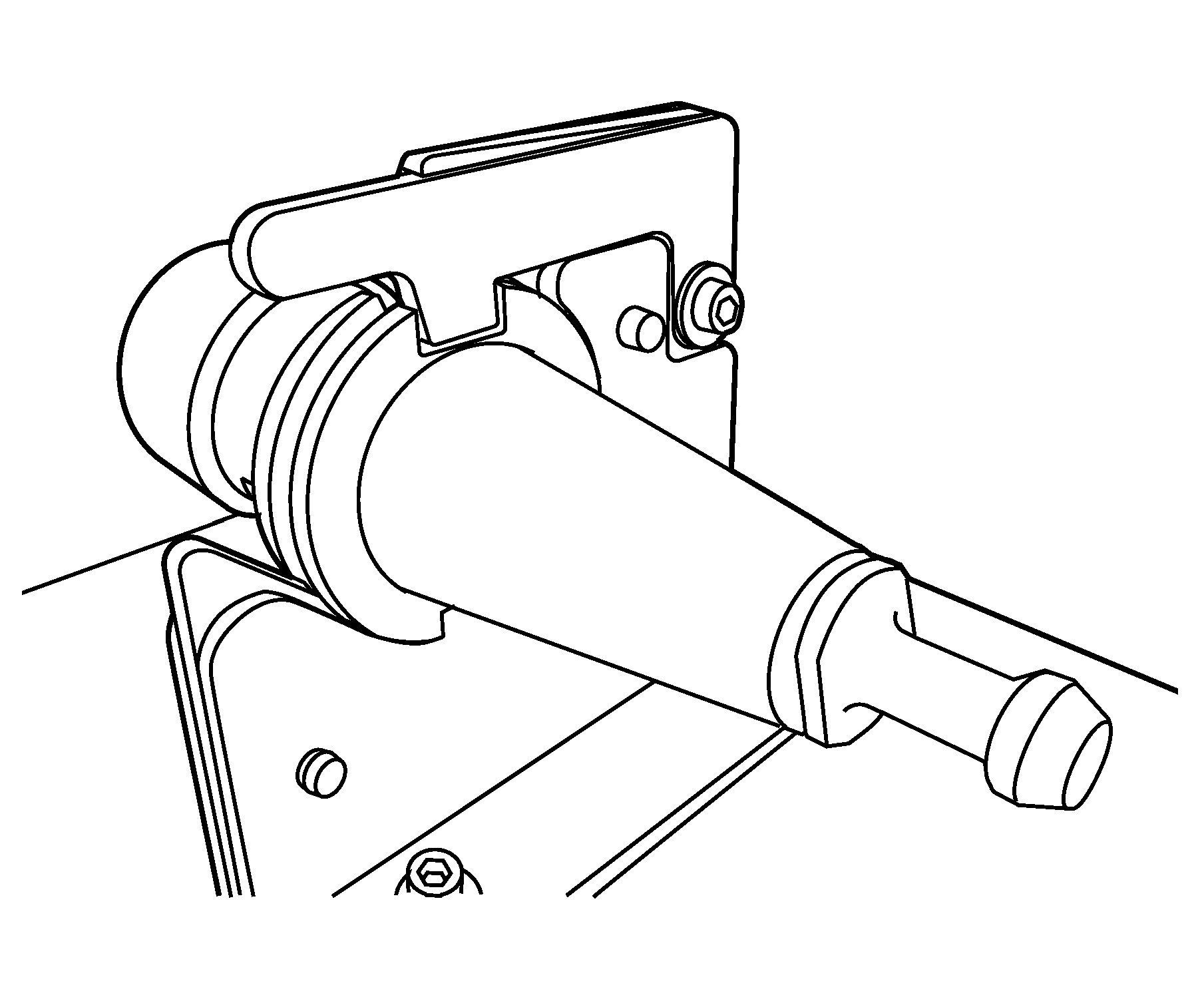 Tools, Tool Holders, and Offsets : 7 Steps - Instructables