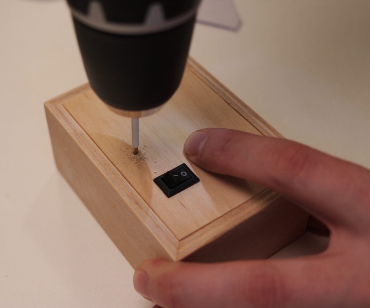 Scrolling Text Display (A to Z Guide) : 25 Steps (with Pictures ...