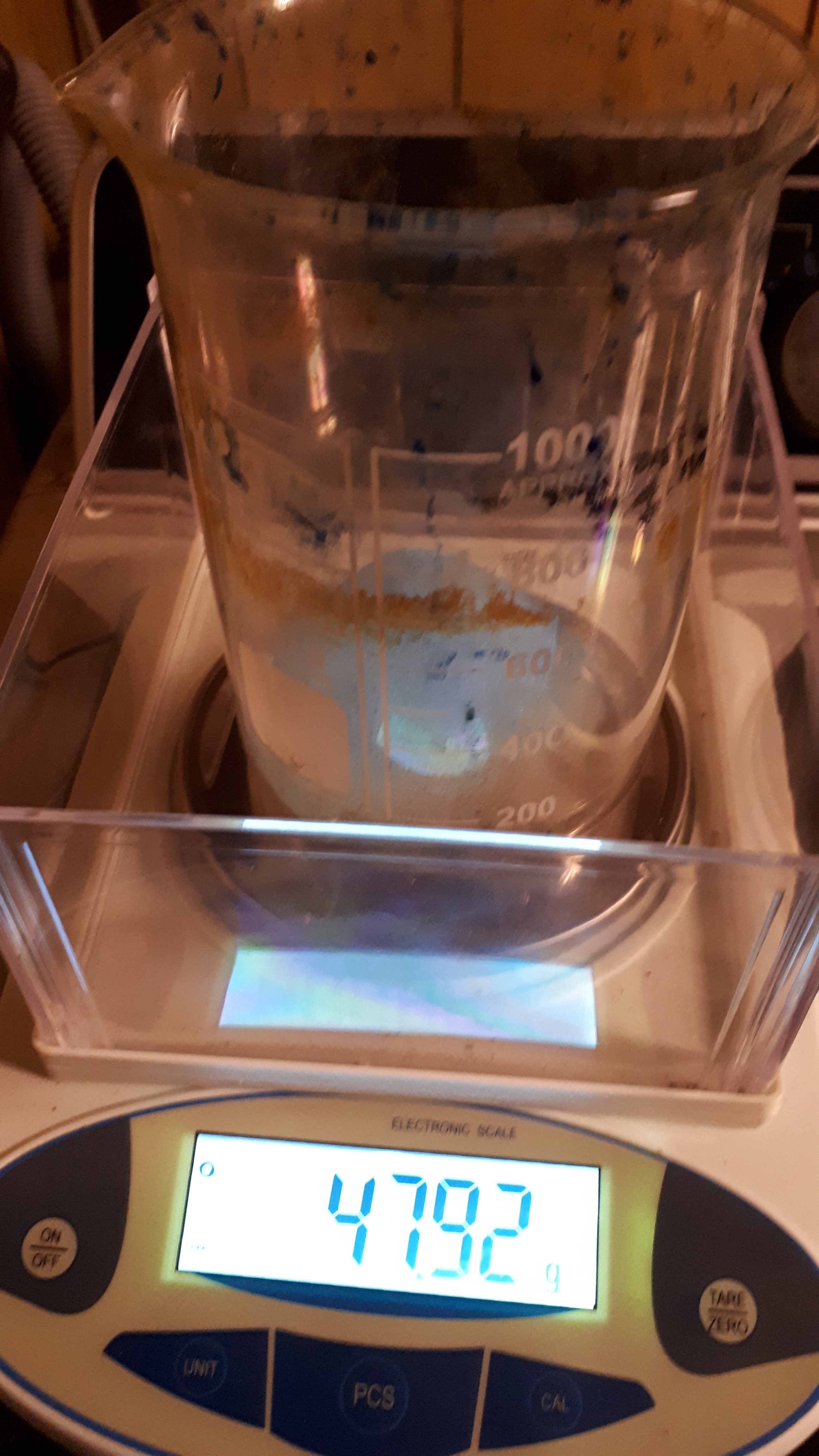 A Simple Way of Making Art by Electroplating Copper to Steel Spoons. : 5 Steps - Instructables