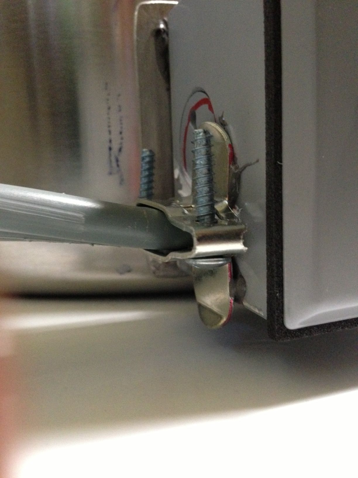 Simple All Grain Electric Beer Brewery BIAB : 7 Steps - Instructables