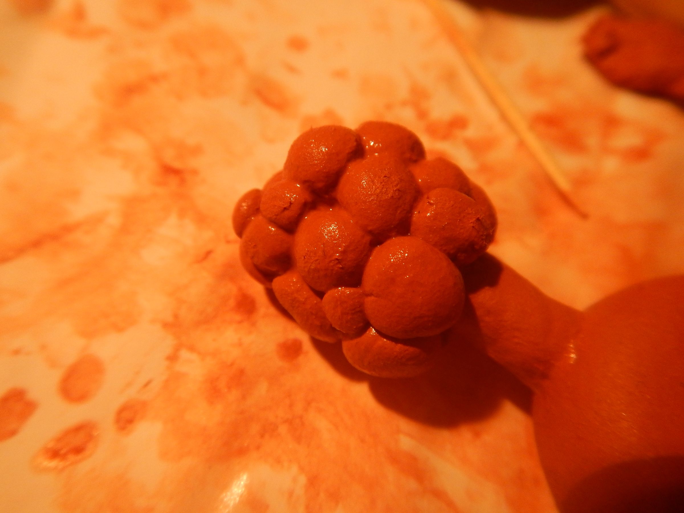 A Regular Old Plumbus : 7 Steps - Instructables