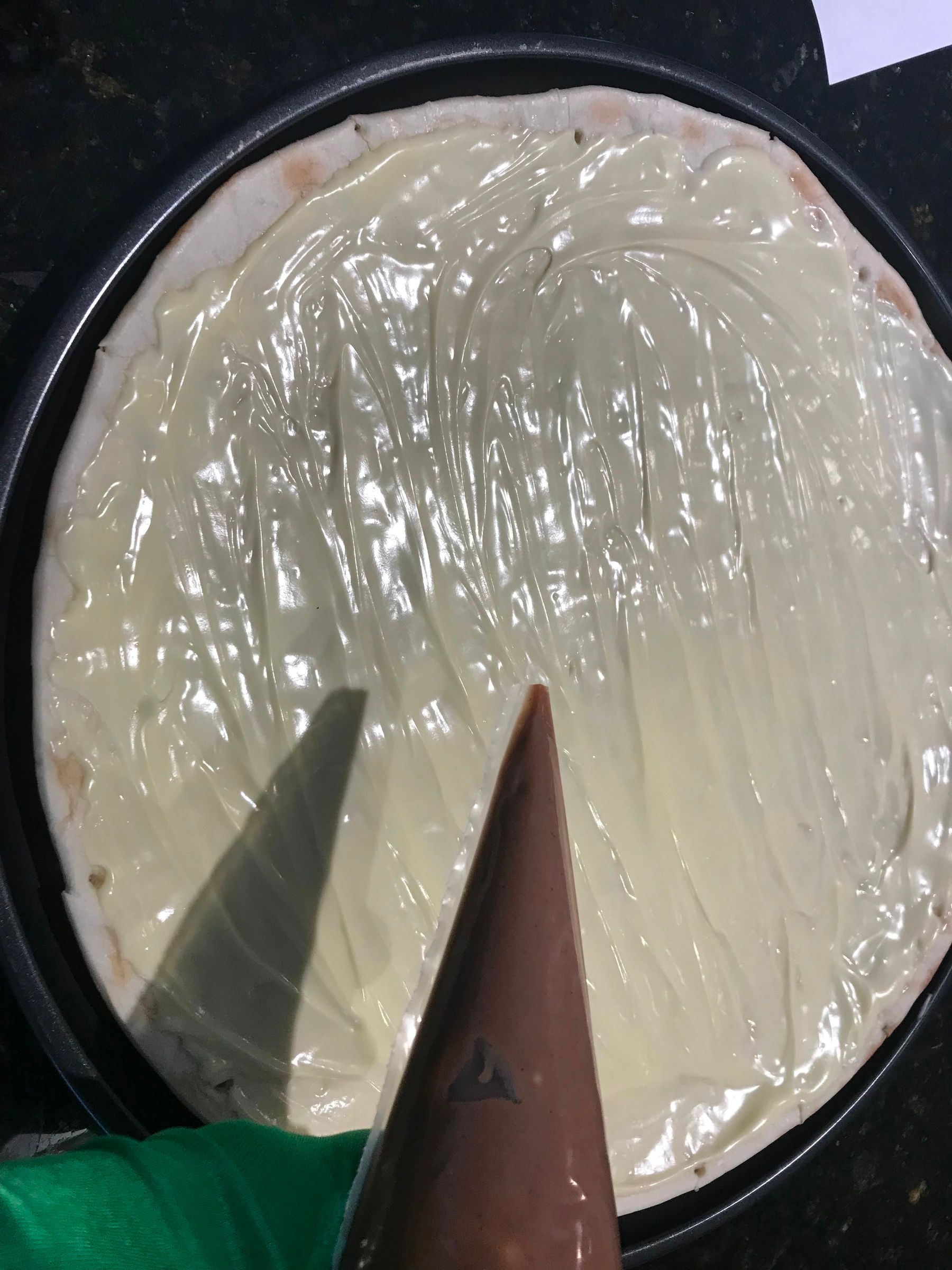 Pokemon Pizzas (Pikachu and Eevee) : 9 Steps - Instructables