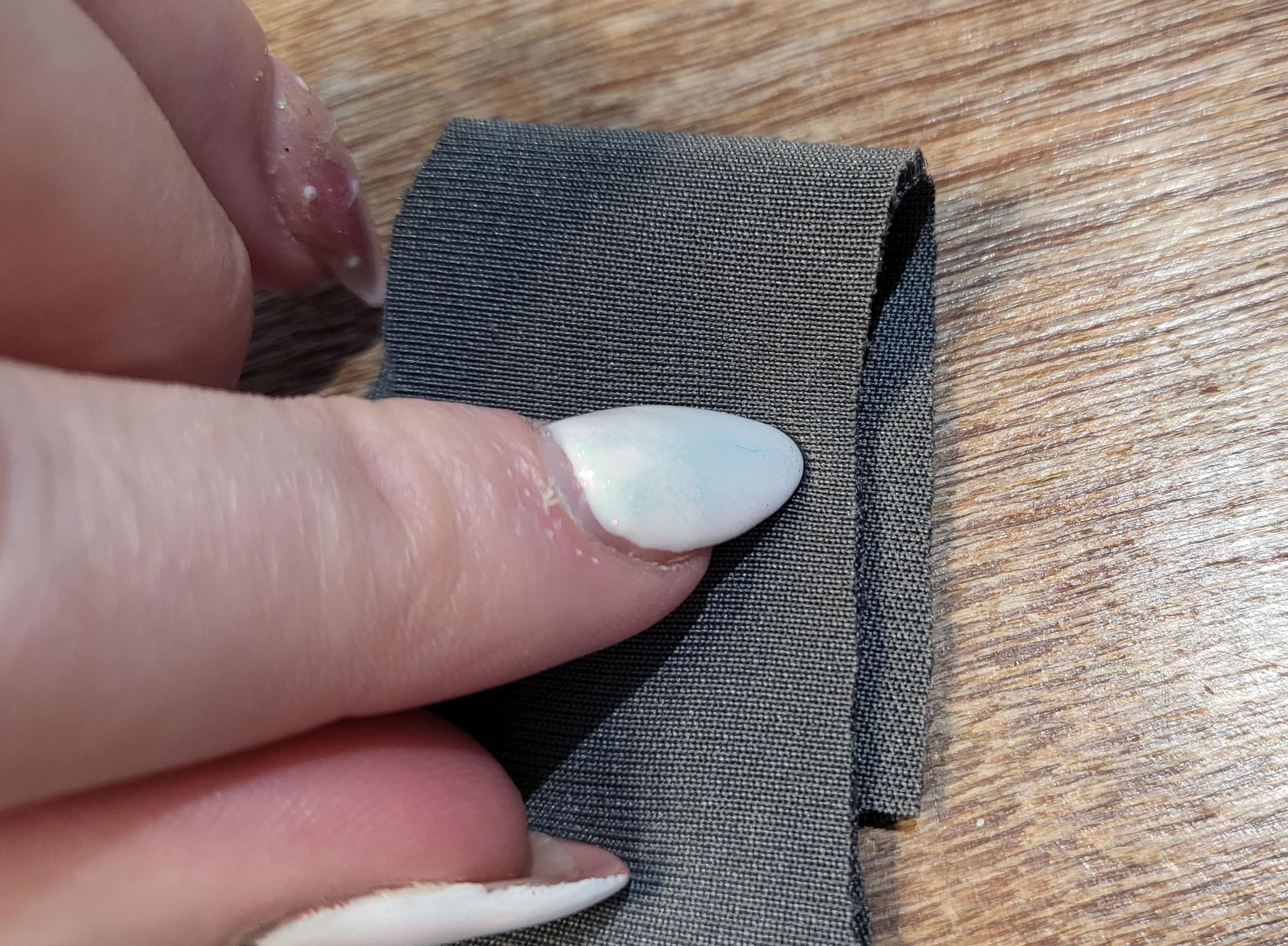 Secret Writing Lamp - Shuuuush : 8 Steps (with Pictures) - Instructables