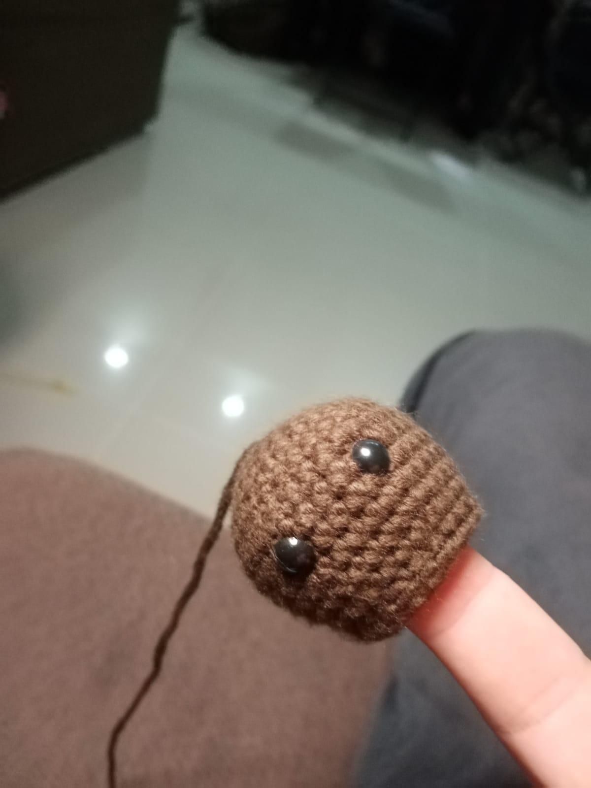 Awesome Animal Finger Puppets! : 8 Steps (with Pictures) - Instructables