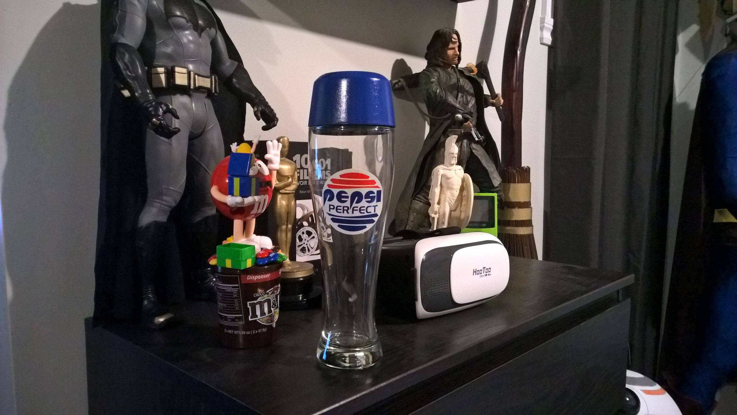 Pepsi Perfect (3D Print) : 5 Steps (with Pictures) - Instructables