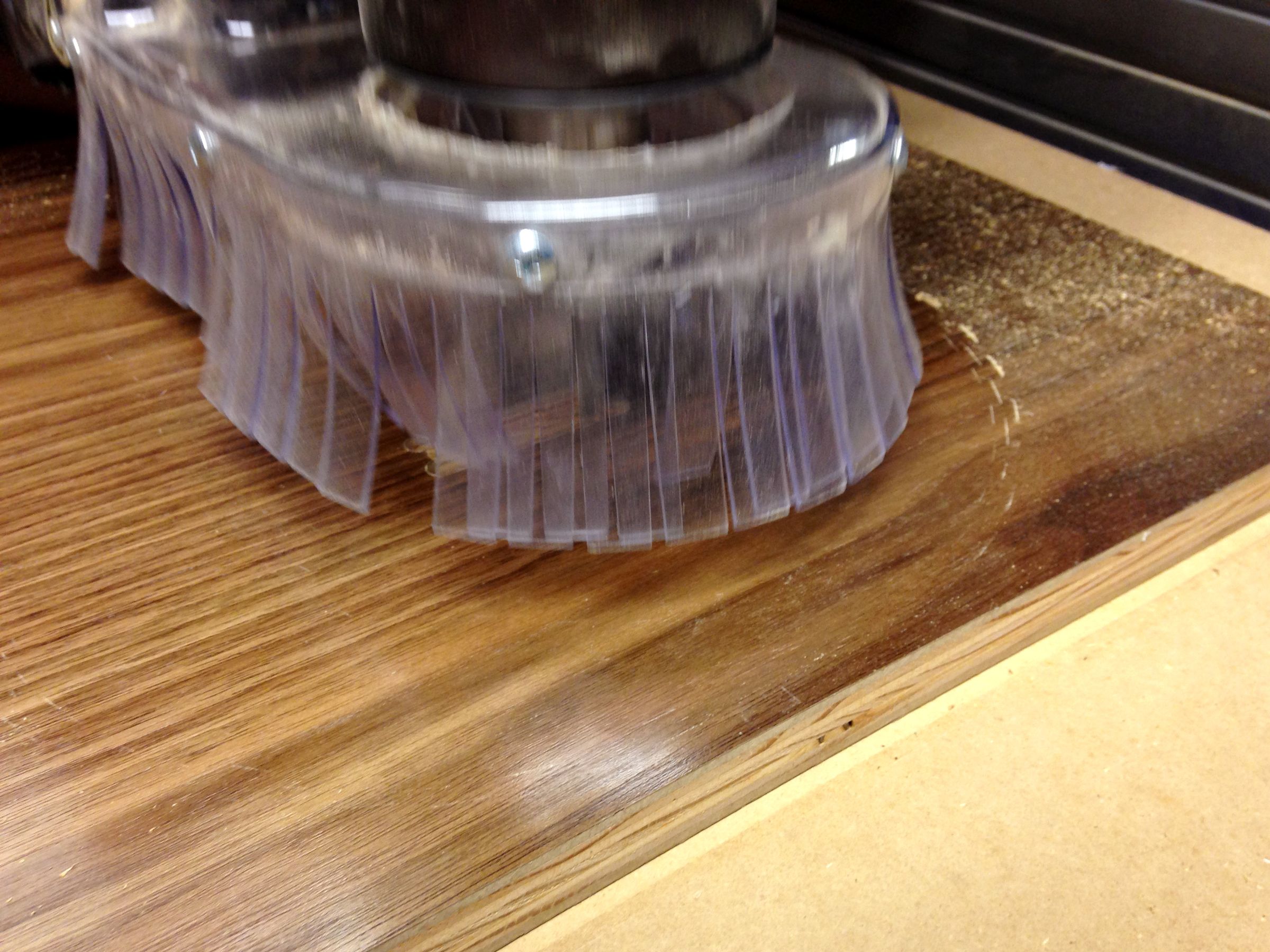 P9C - Chair Made With CNC Router : 17 Steps (with Pictures) - Instructables