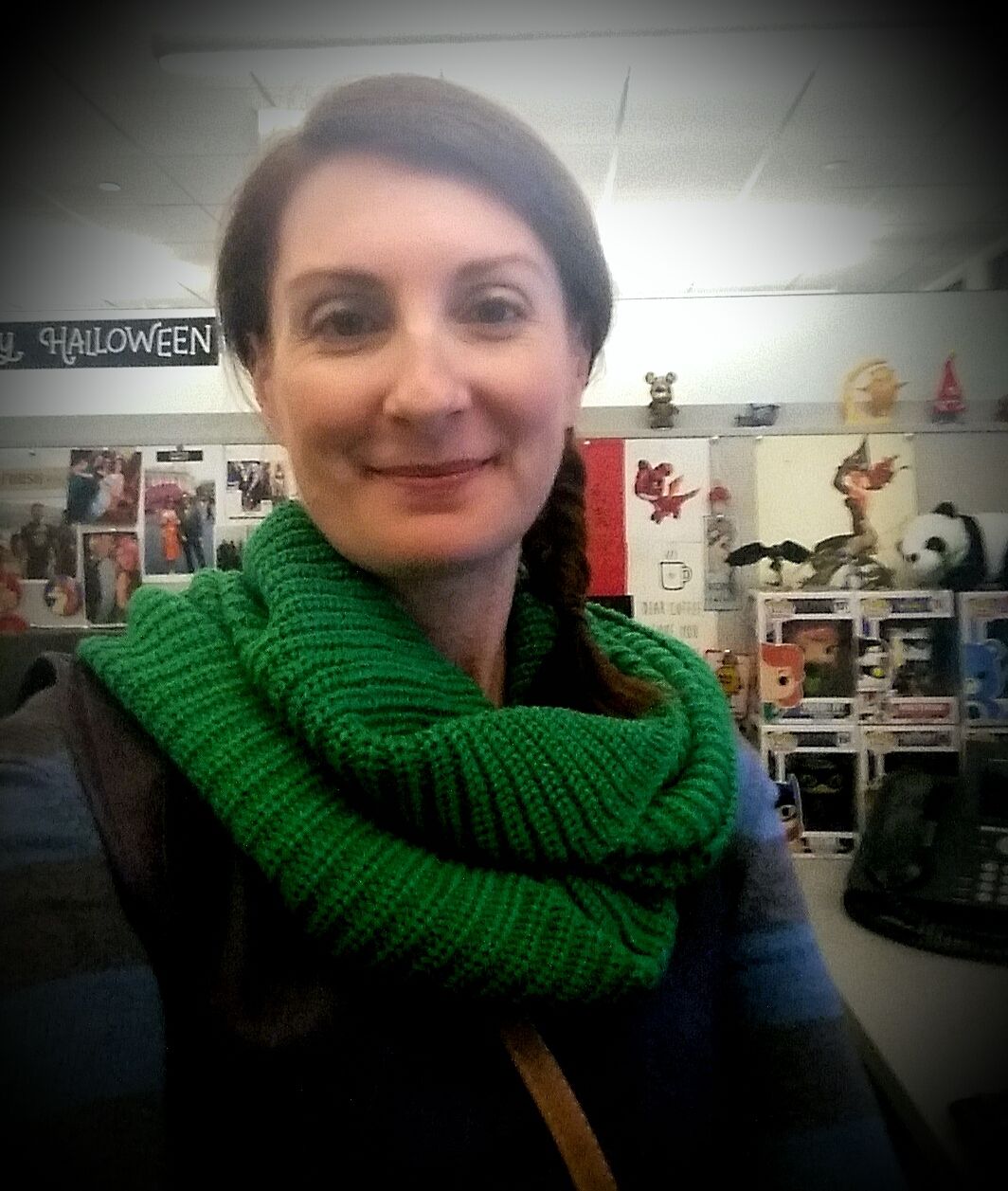 Leyla the Rescue Rider : 5 Steps (with Pictures) - Instructables