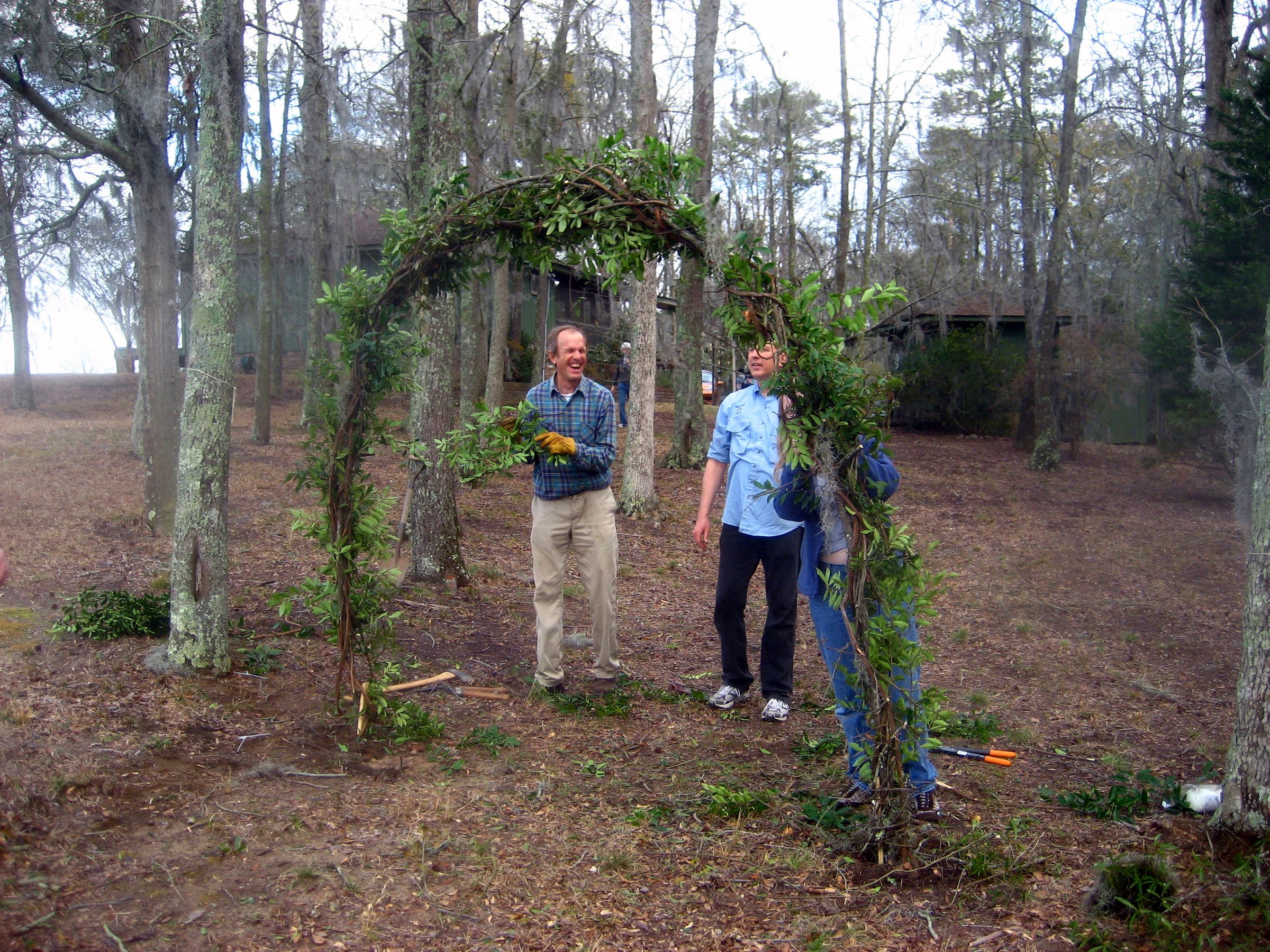 My Pi Day Wedding (with Pictures) - Instructables