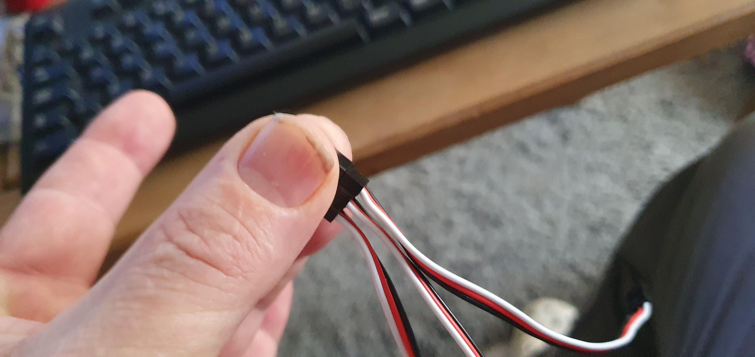 Servo Master : 6 Steps - Instructables