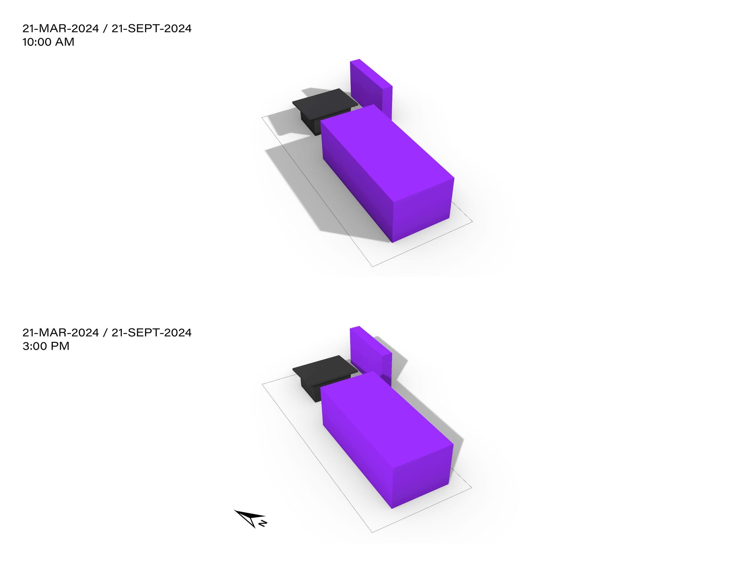 Architectural Studio : 9 Steps (with Pictures) - Instructables